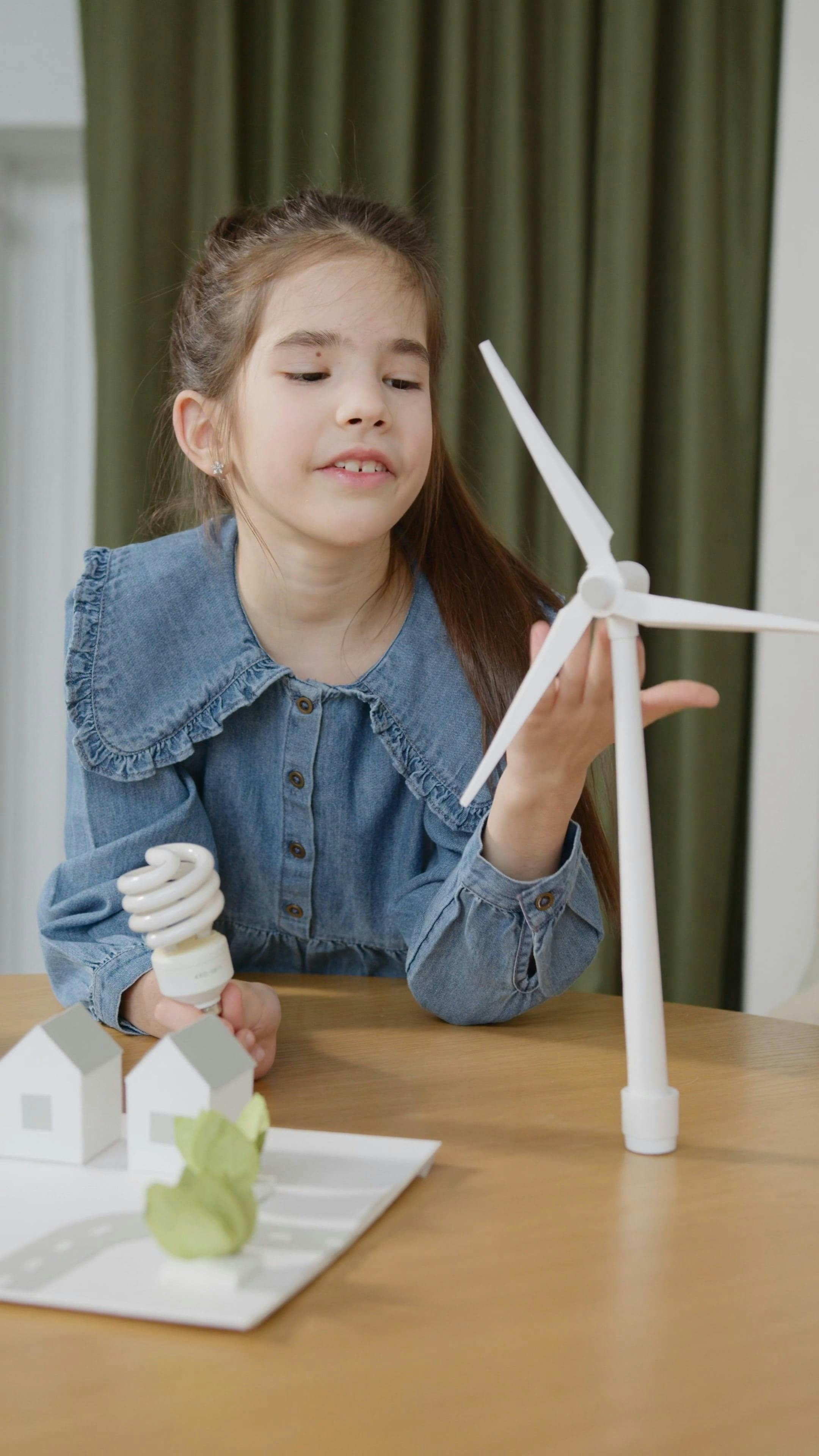 Scaled Model Videos, Download Free 4k Stock Video Footage & Scaled ...