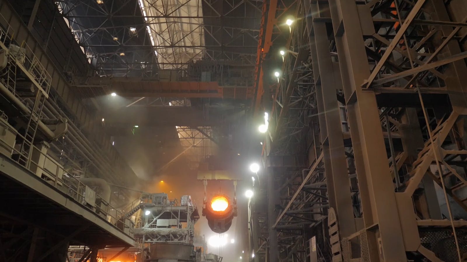 Factory Workers Videos, Download The BEST Free 4k Stock Video Footage ...