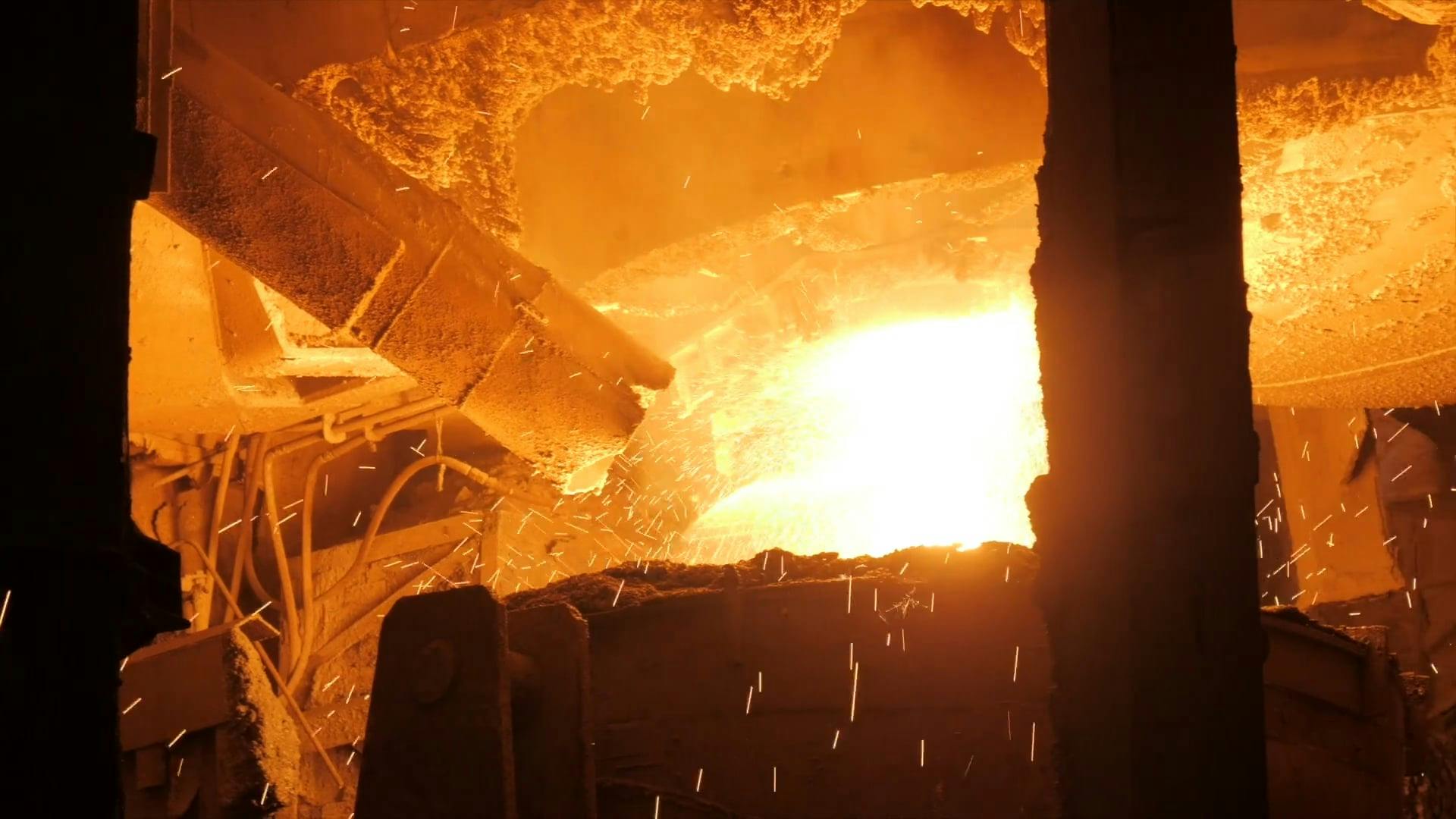 Factory Blast Videos, Download The BEST Free 4k Stock Video Footage ...