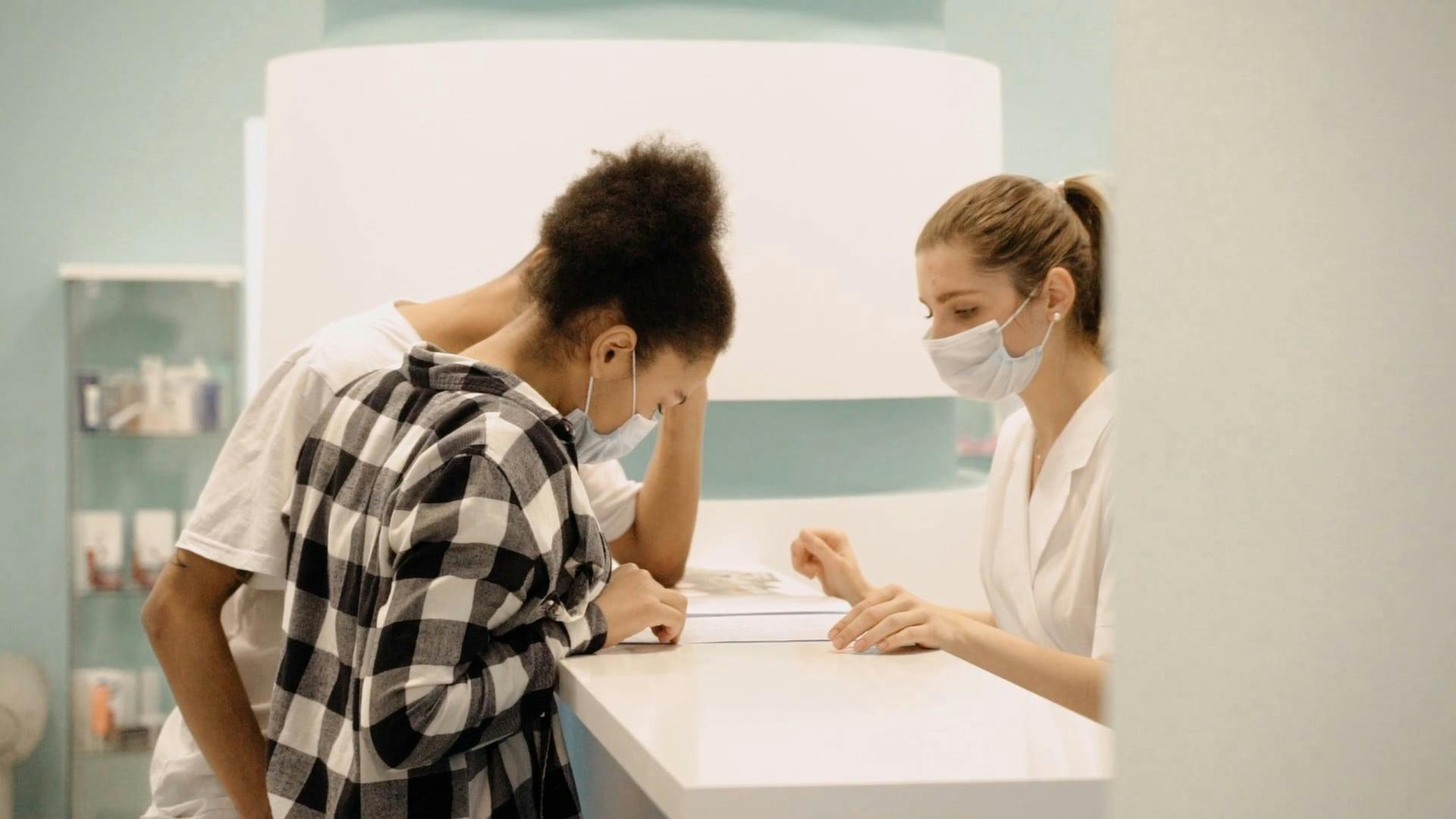 Protection Accounts Videos, Download The BEST Free 4k Stock Video ...