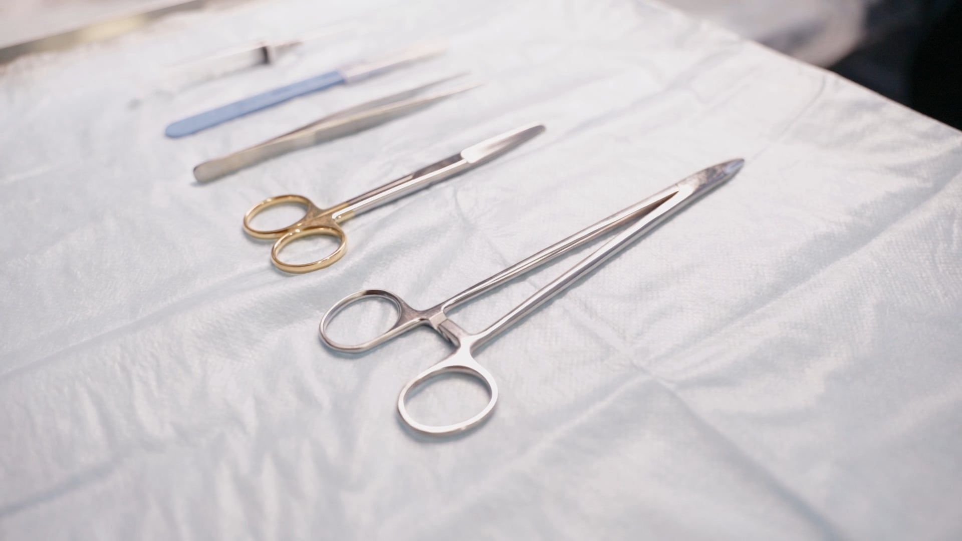Surgical Equipment Background Videos, Download The BEST Free 4k Stock ...