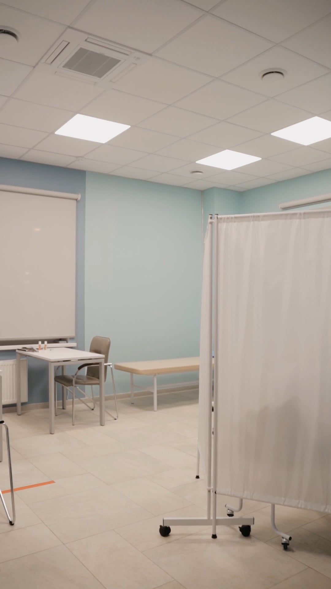 Organized Clinic Videos, Download The BEST Free 4k Stock Video Footage ...