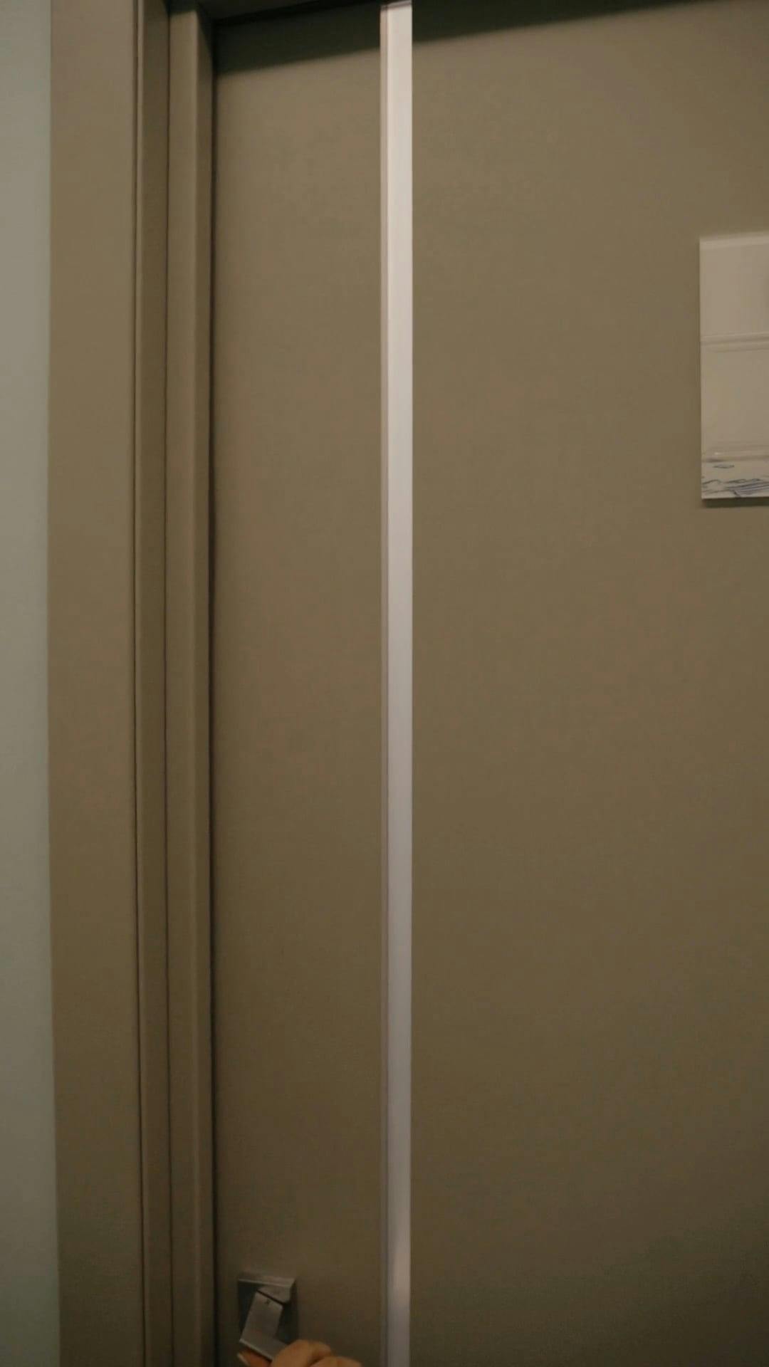 Medical Consultation Area Videos, Download The BEST Free 4k Stock Video ...