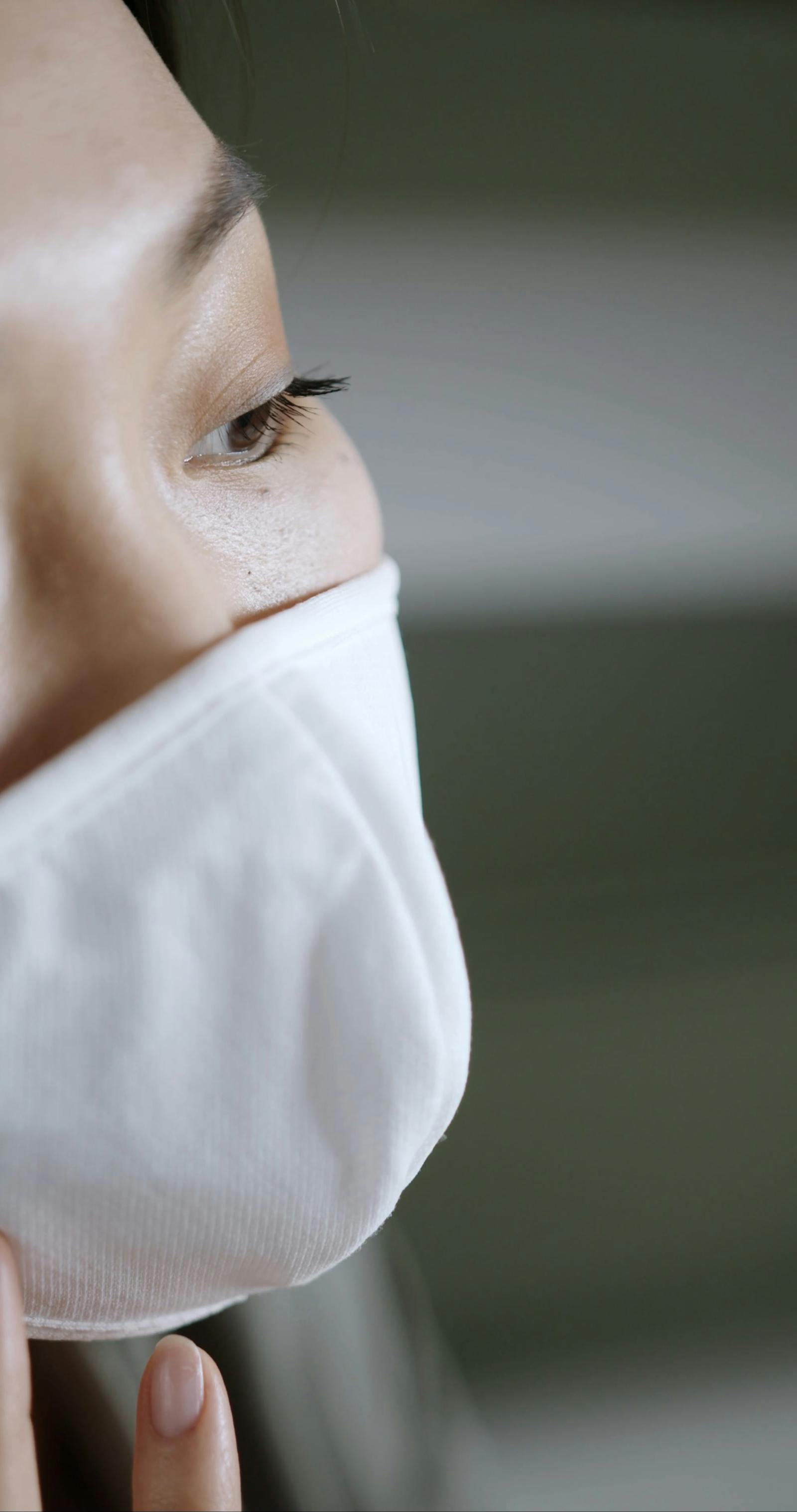 Breathe Videos, Download The BEST Free 4k Stock Video Footage & Breathe ...