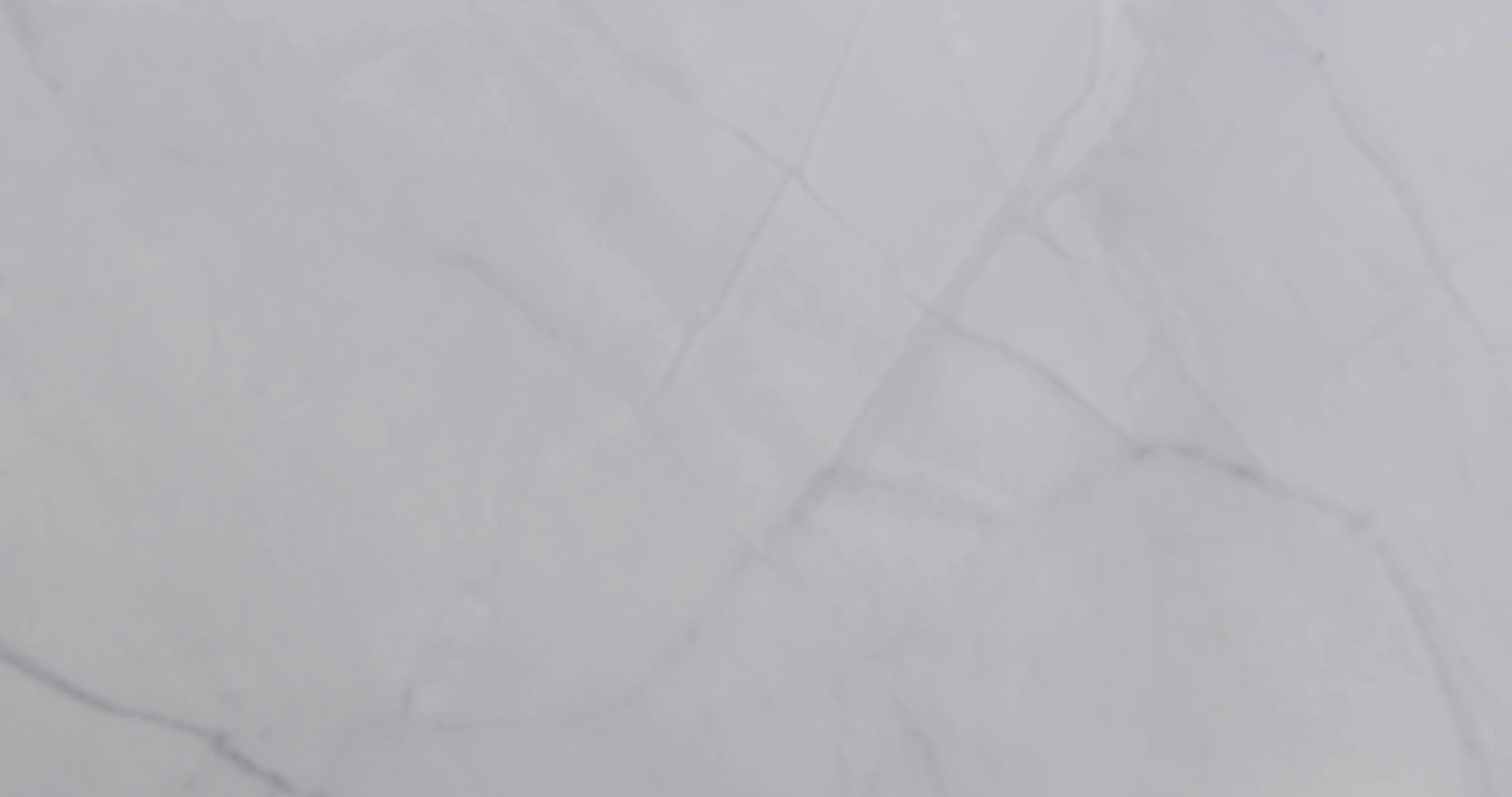 Close Up View of Egg Shells with Flowers on it and Eggs on an Egg Tray ...