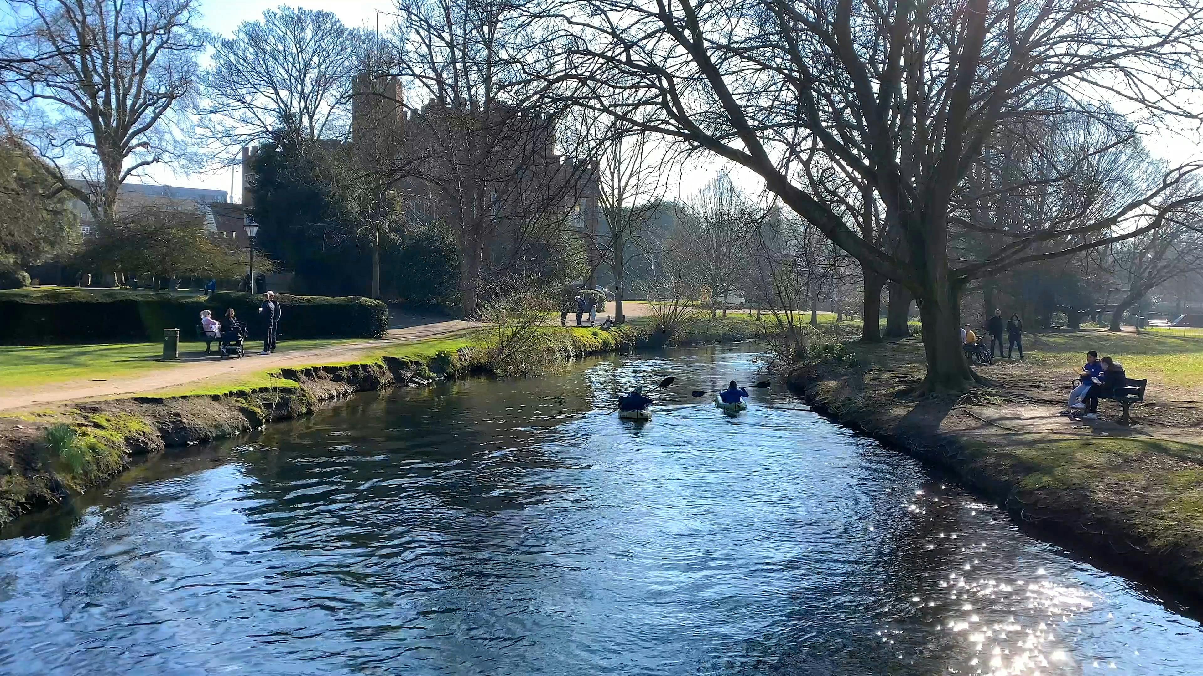 Weekend 4k Videos, Download The BEST Free 4k Stock Video Footage ...