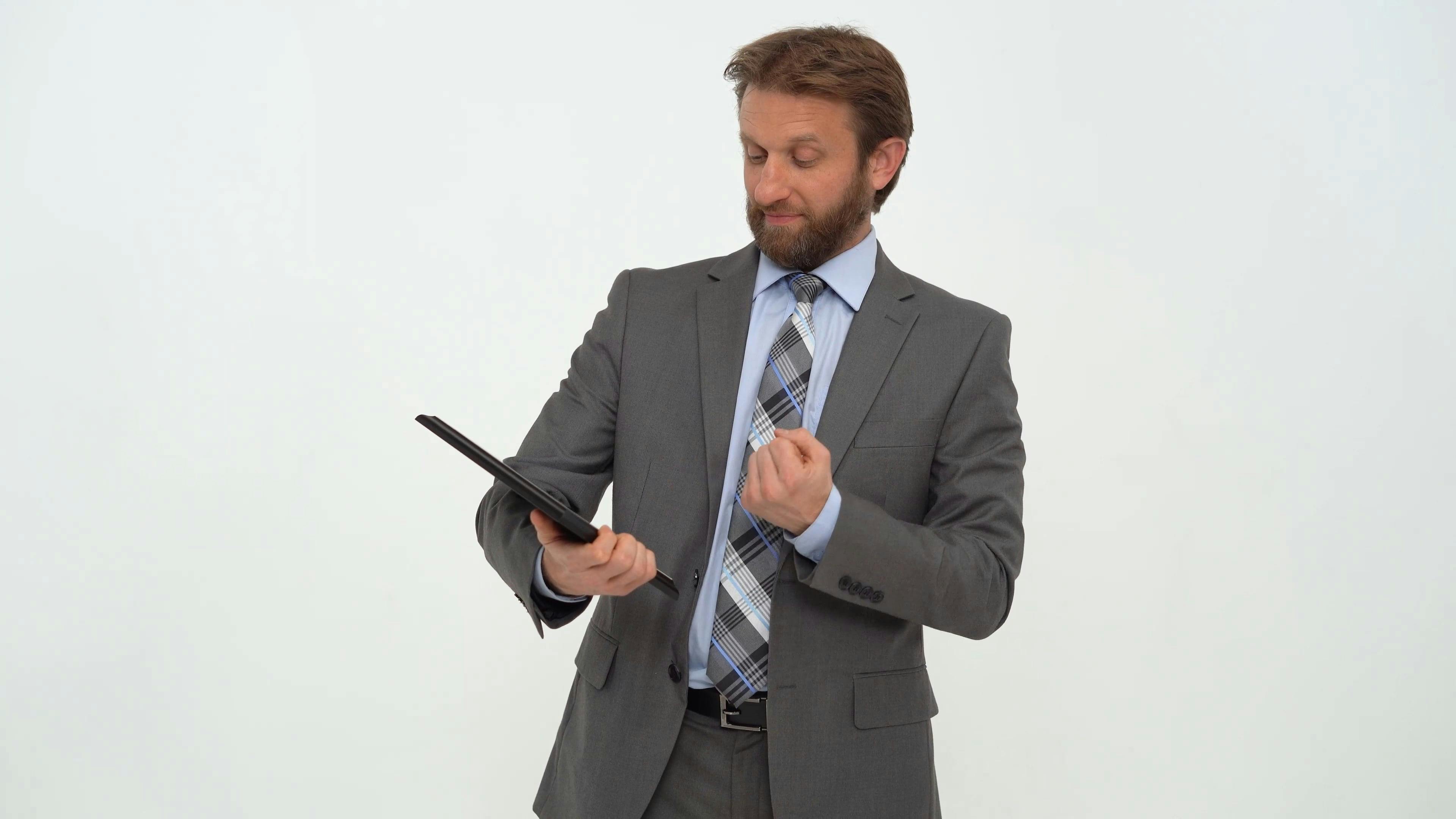 Best Work Videos, Download The BEST Free 4k Stock Video Footage & Best ...