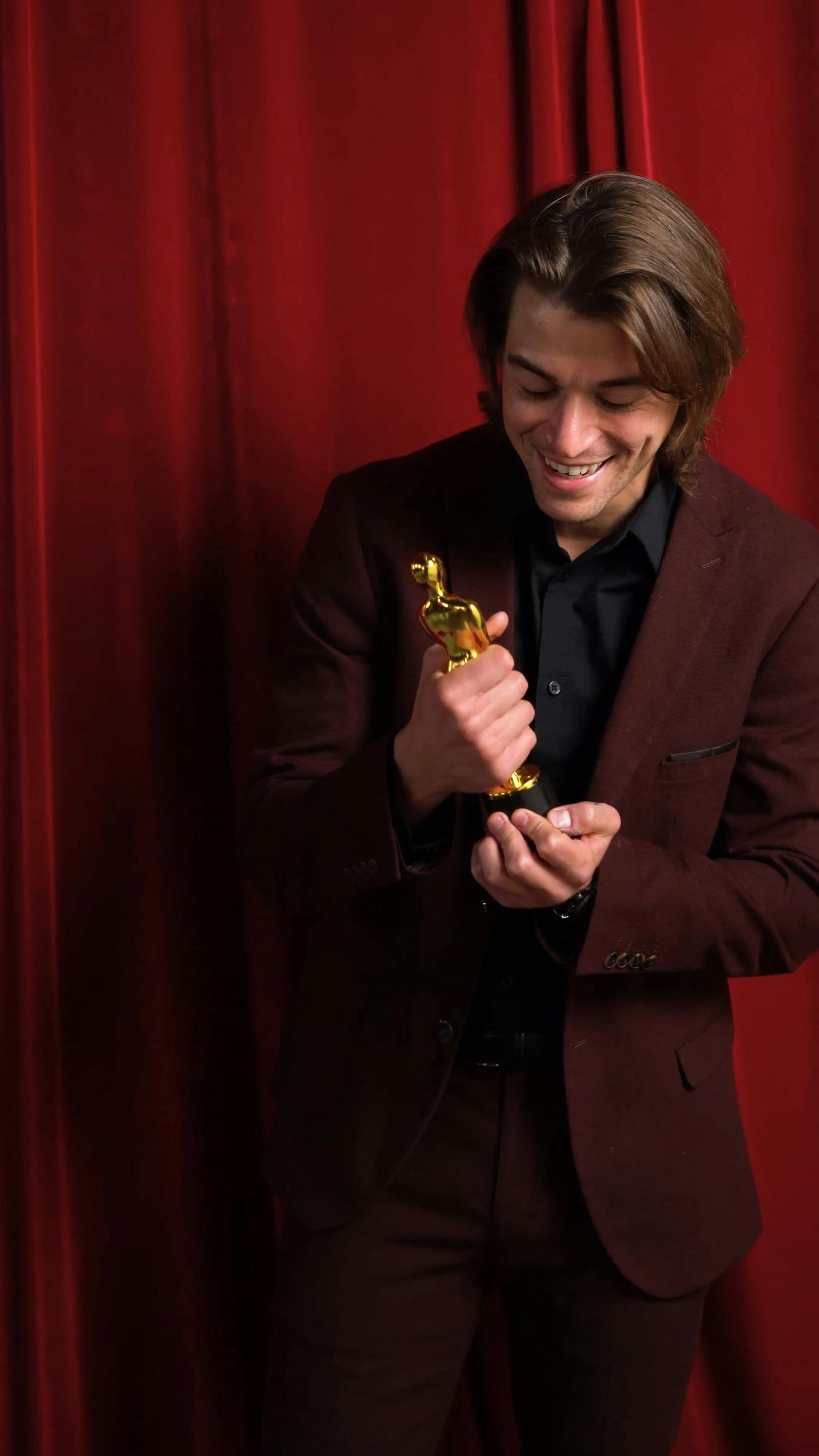 Award Videos, Download The BEST Free 4k Stock Video Footage & Award HD ...