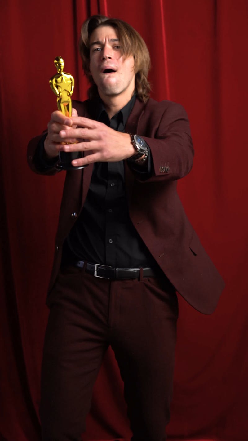 Award Ceremony Videos, Download The BEST Free 4k Stock Video Footage ...