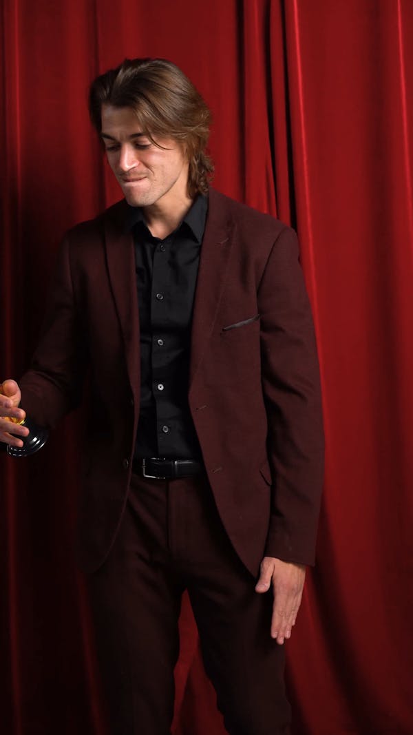 Award Ceremony Videos, Download The BEST Free 4k Stock Video Footage ...