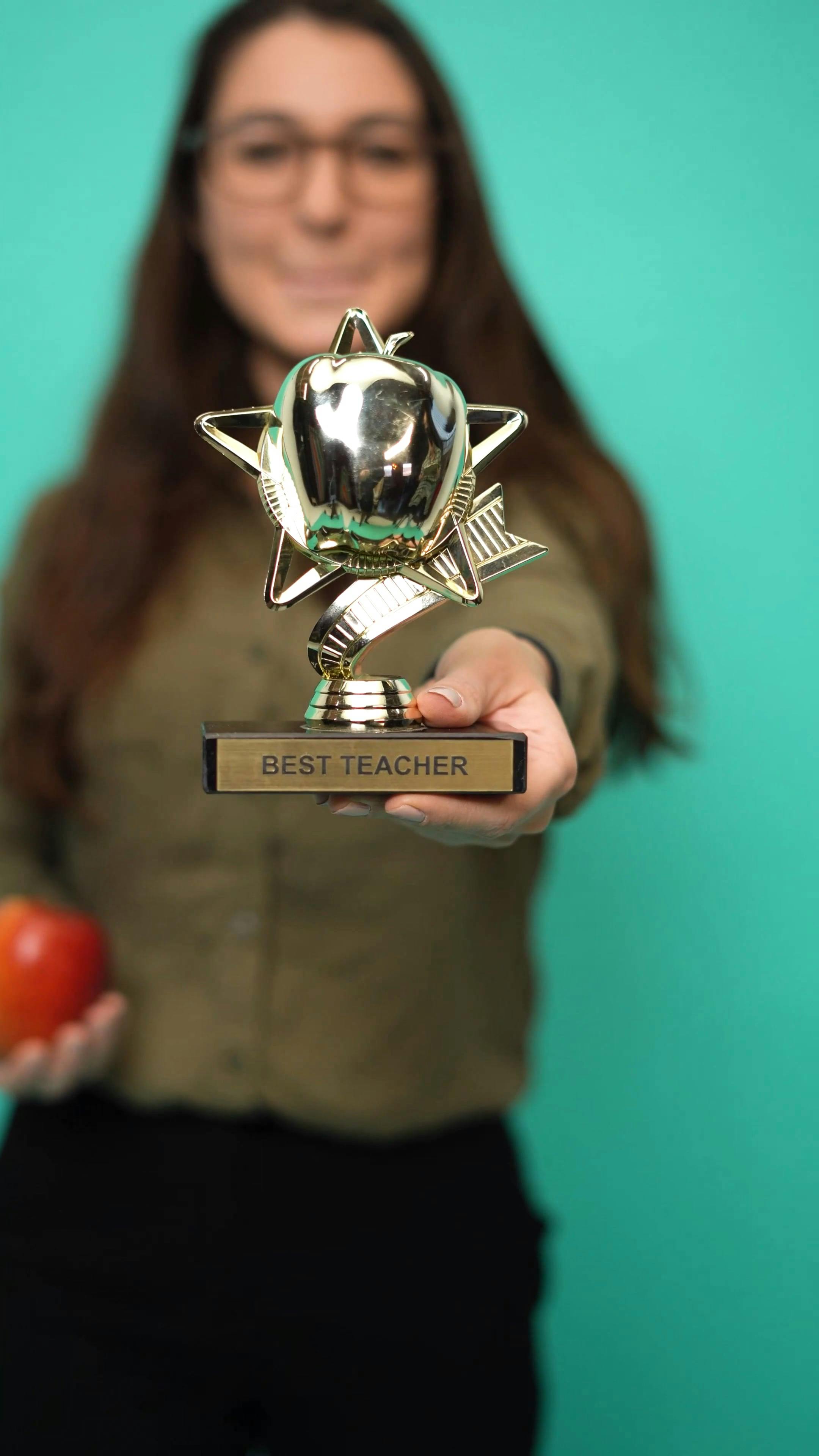 Motivational Success Videos, Download The BEST Free 4k Stock Video ...