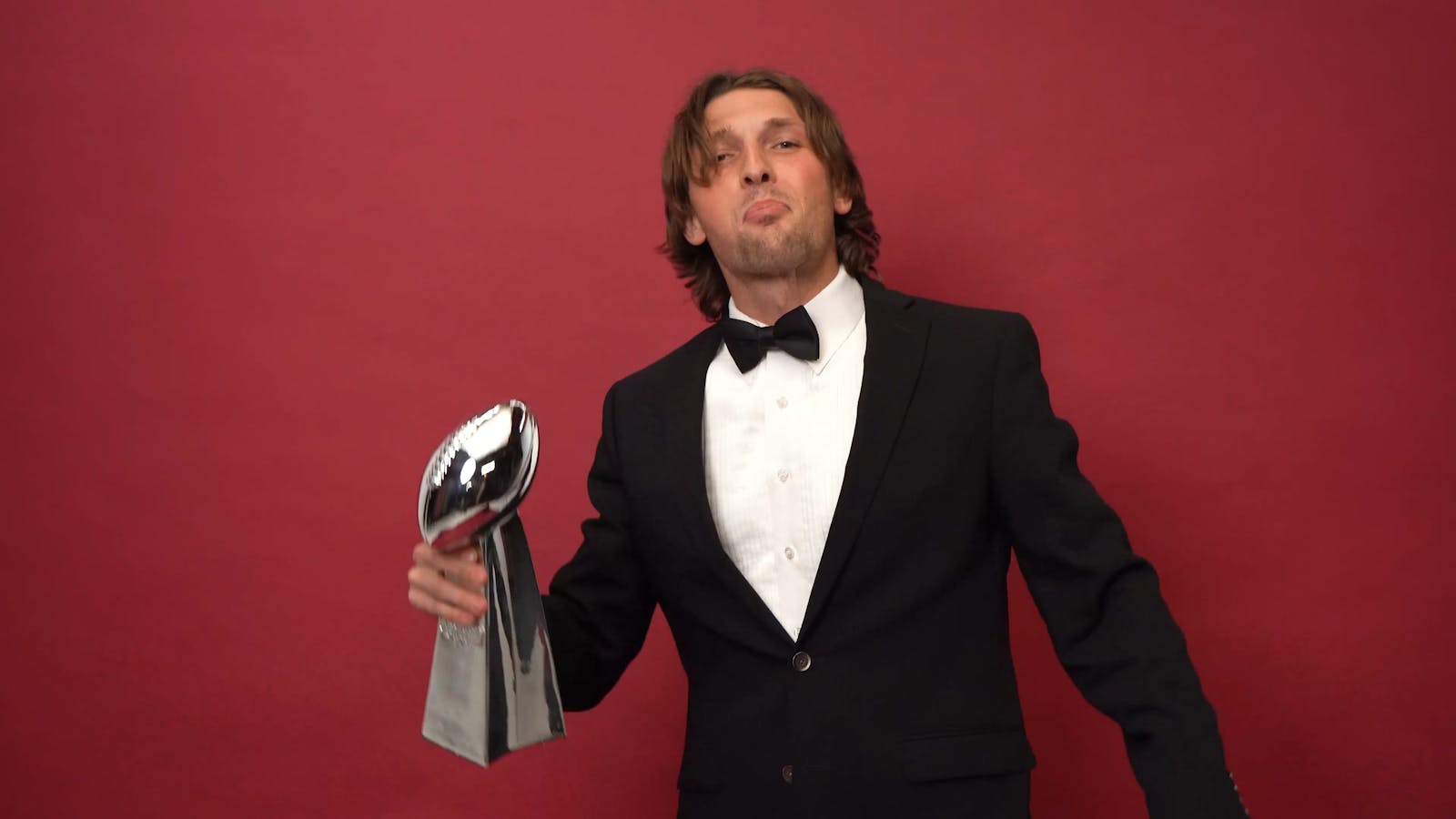 Award Ceremony Videos, Download The BEST Free 4k Stock Video Footage ...