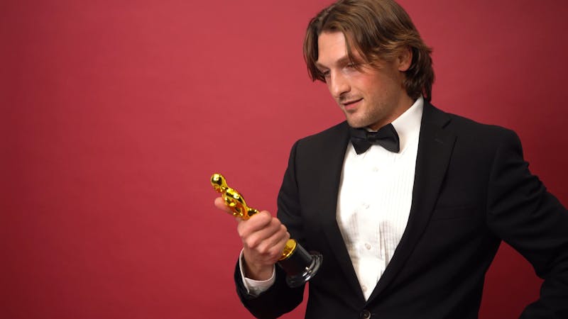 Award Videos, Download The BEST Free 4k Stock Video Footage & Award HD ...