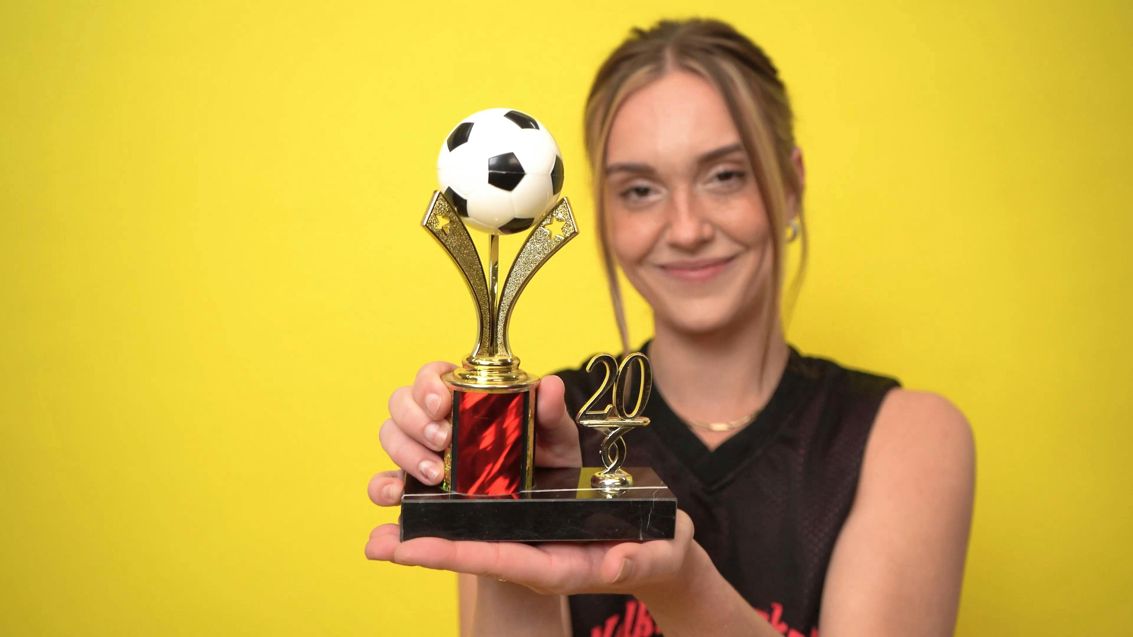 Trophy Winner Videos, Download The BEST Free 4k Stock Video Footage ...