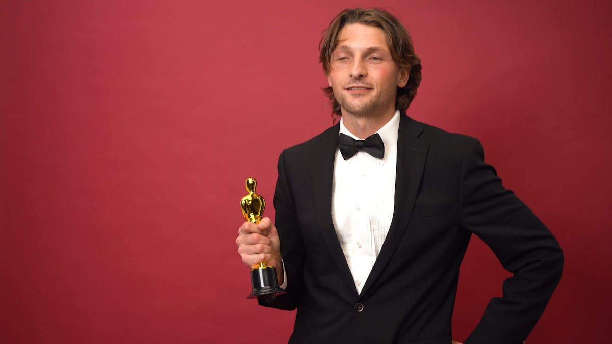 Award Ceremony Videos, Download The BEST Free 4k Stock Video Footage ...