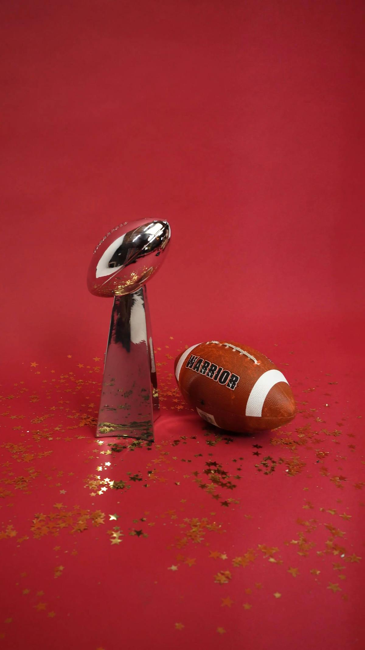 Rugby Ball Videos, Download The BEST Free 4k Stock Video Footage ...