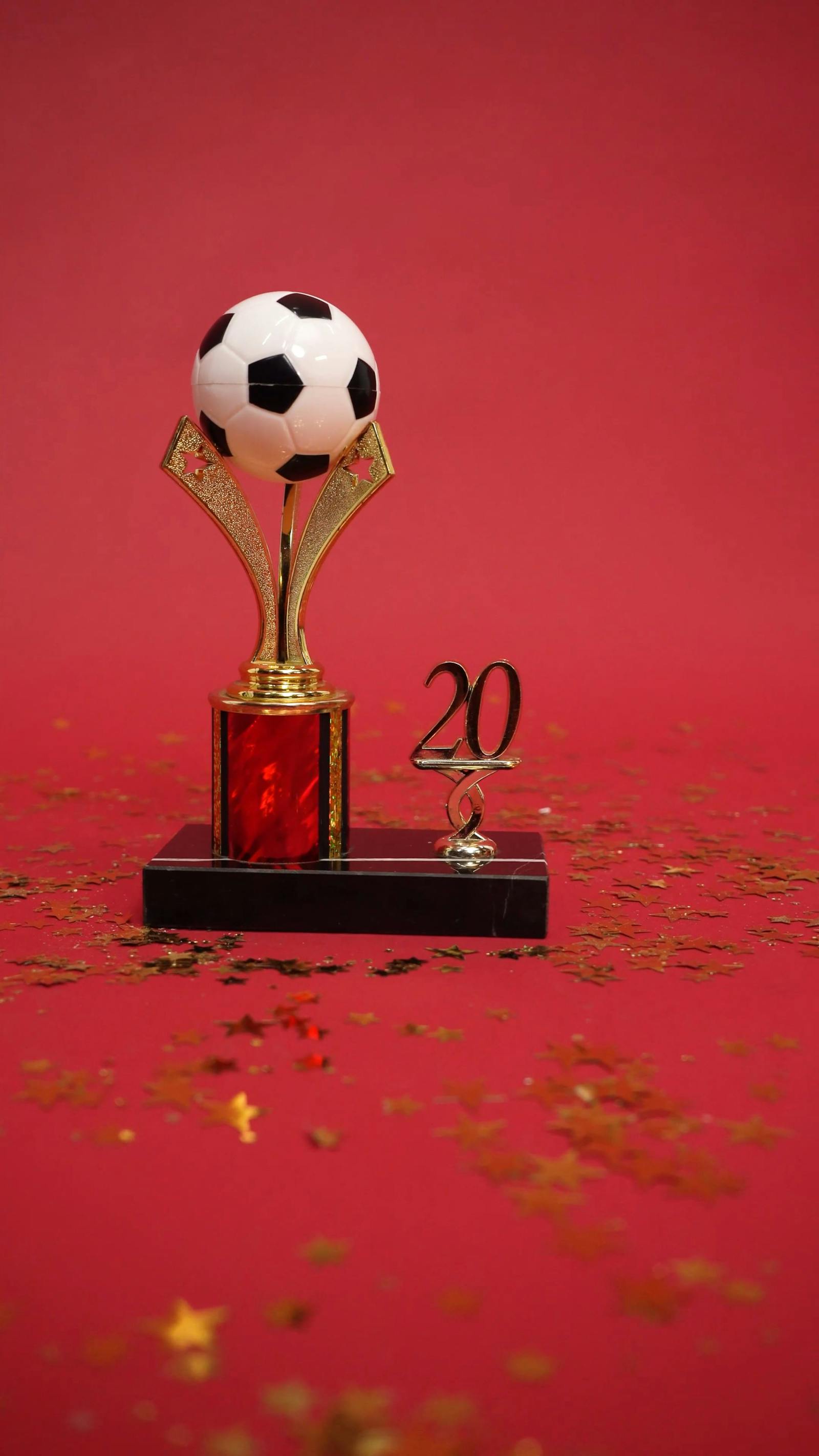 Award Ceremony Videos, Download The BEST Free 4k Stock Video Footage ...