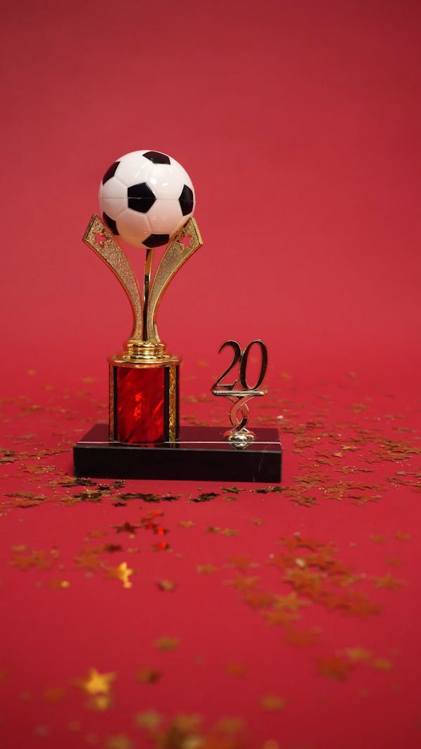 Award Ceremony Videos, Download The BEST Free 4k Stock Video Footage ...