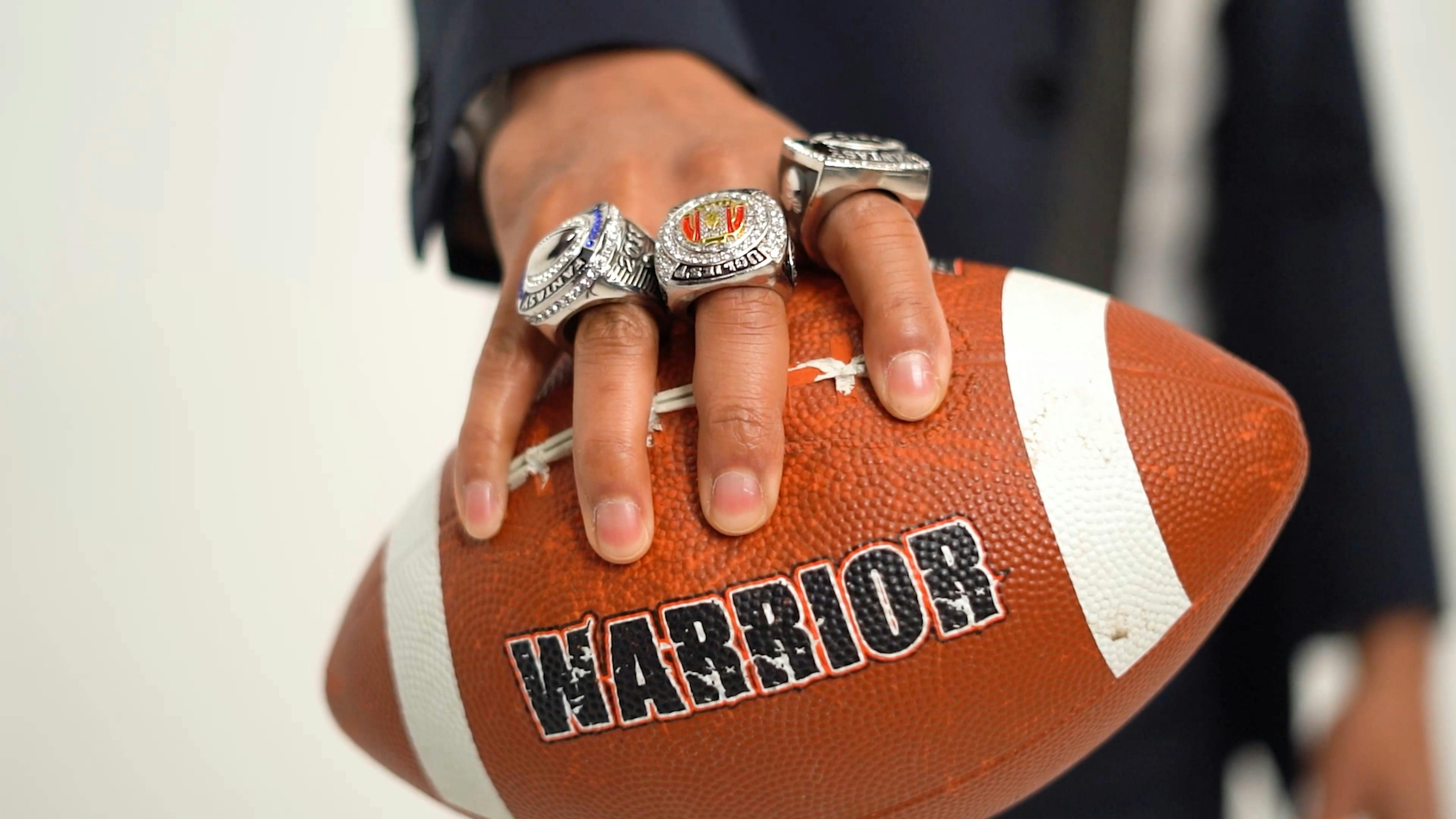 Luxury Fame Videos, Download The BEST Free 4k Stock Video Footage ...