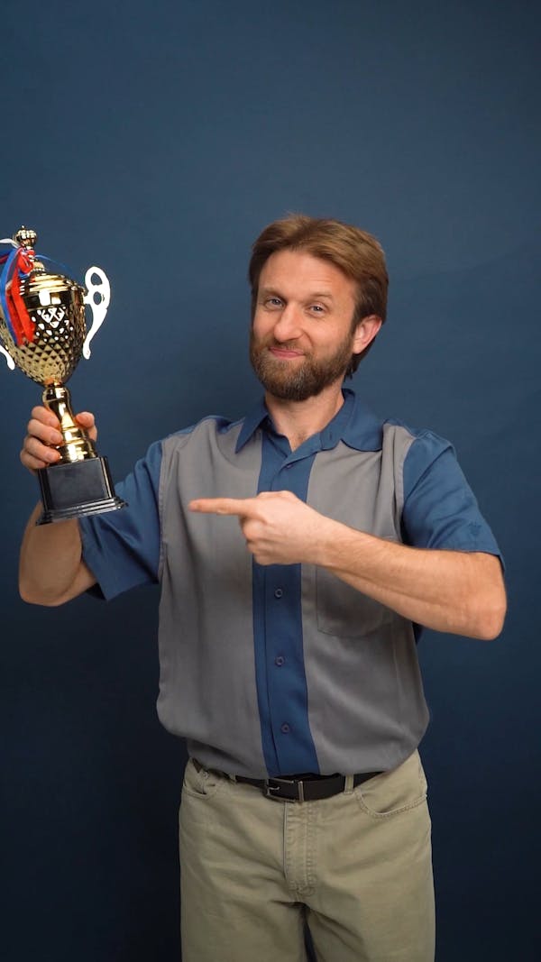 Award Videos, Download The BEST Free 4k Stock Video Footage & Award HD ...