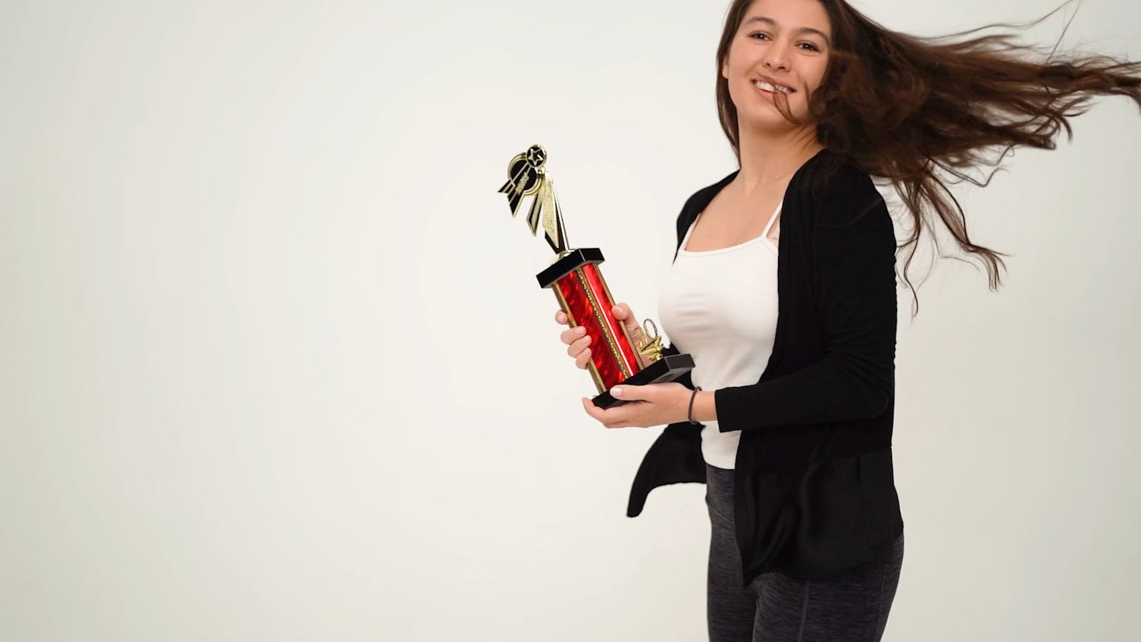 Award Ceremony Videos, Download The BEST Free 4k Stock Video Footage ...