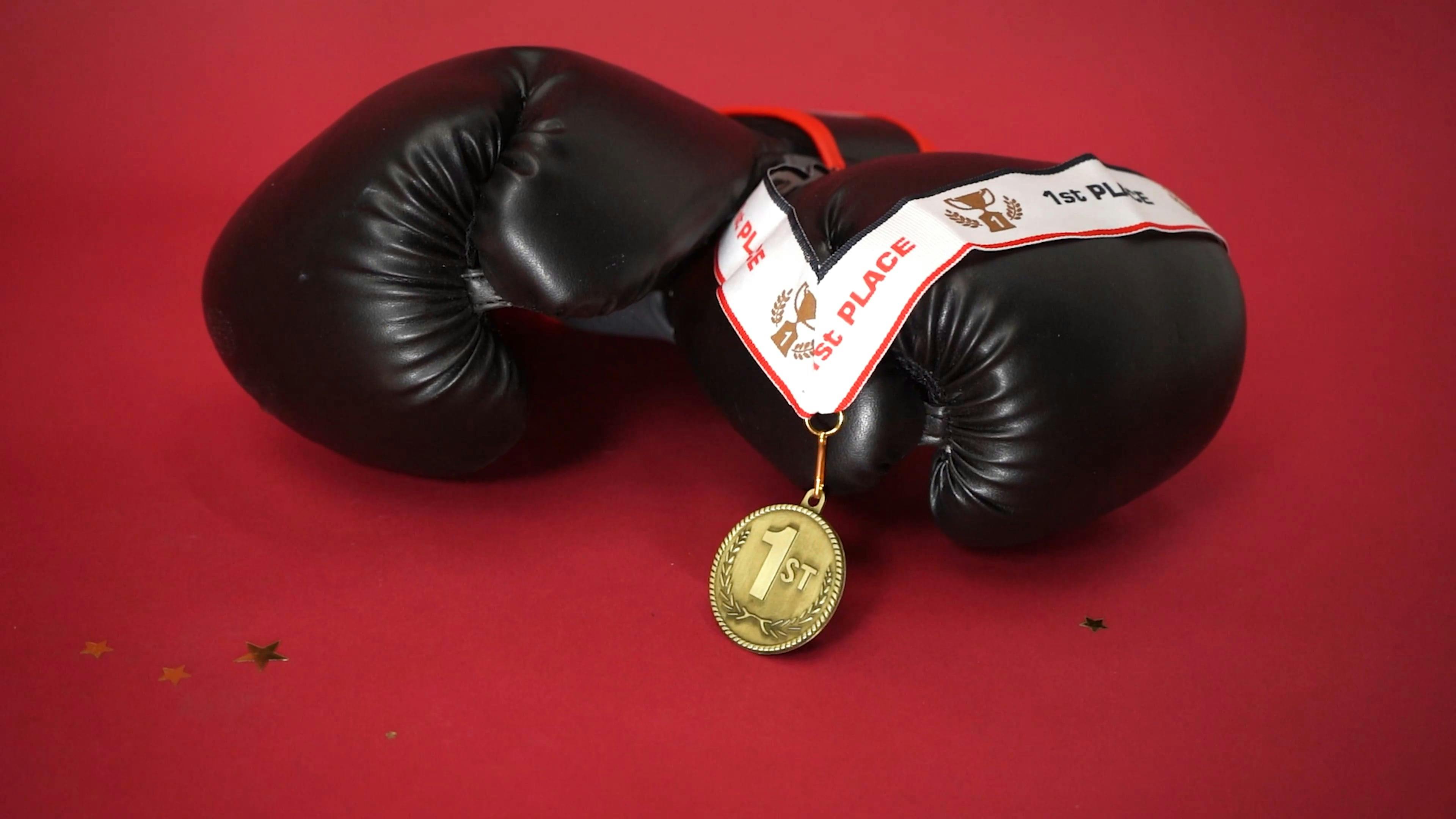 Boxing Victory Videos, Download The BEST Free 4k Stock Video Footage ...