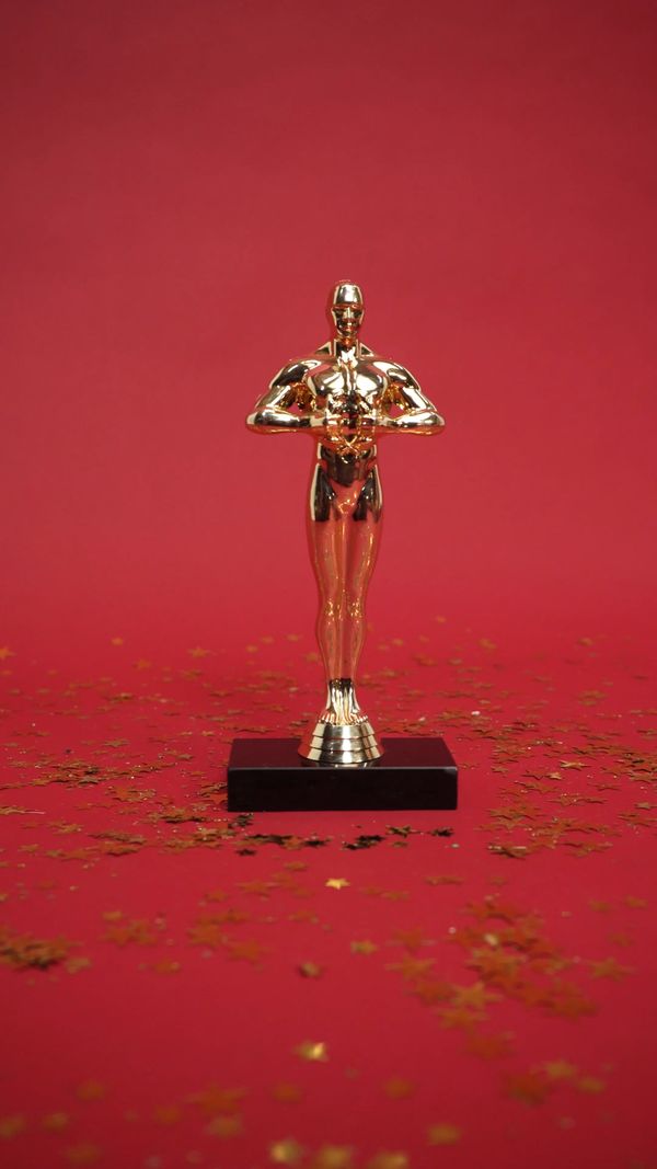 Oscar Award Videos, Download The BEST Free 4k Stock Video Footage ...