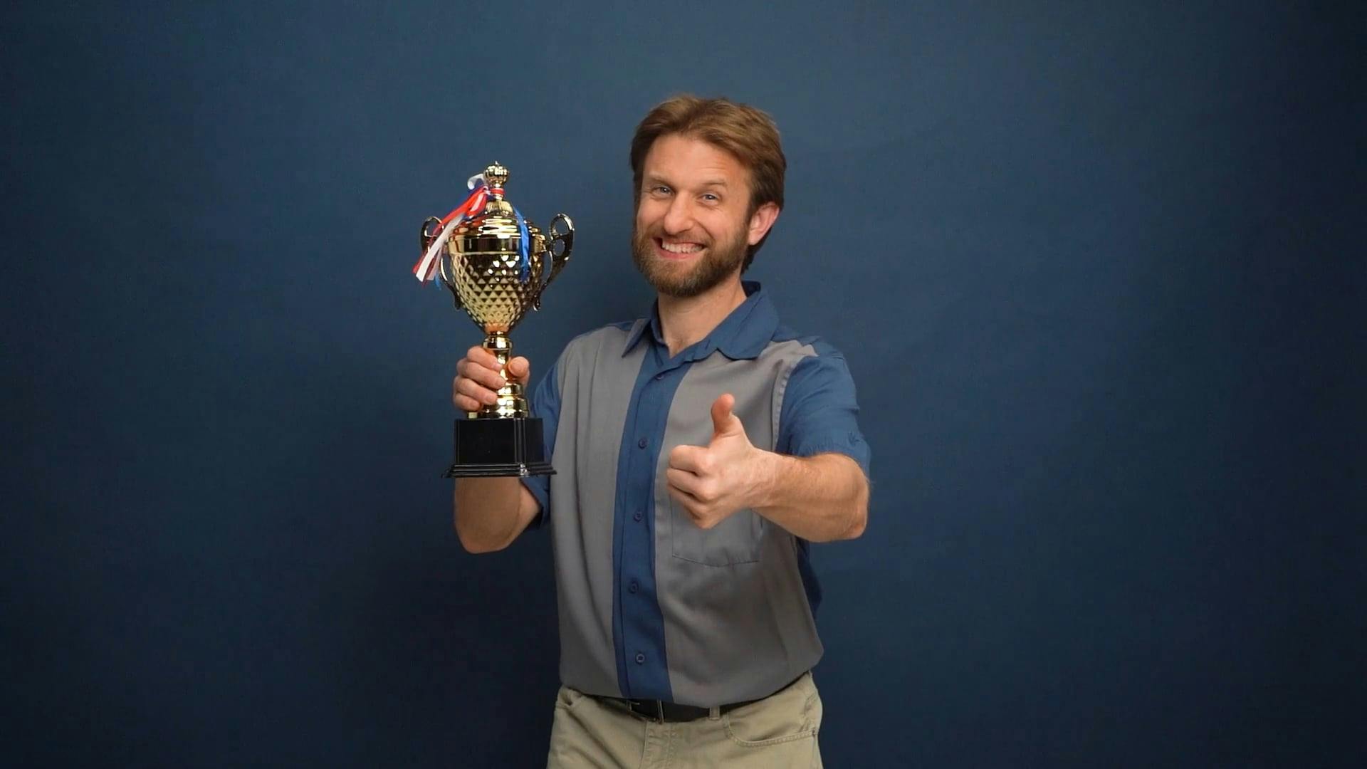 Reach Man Videos, Download The BEST Free 4k Stock Video Footage & Reach ...