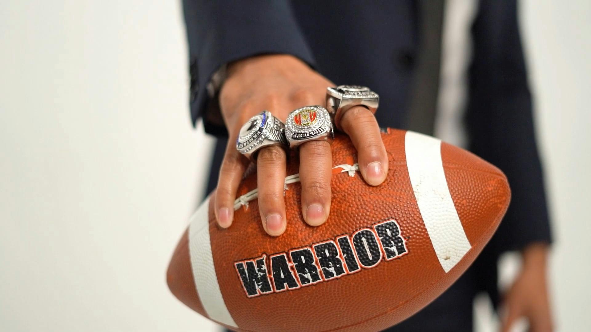 Nfl Videos, Download The BEST Free 4k Stock Video Footage & Nfl HD ...