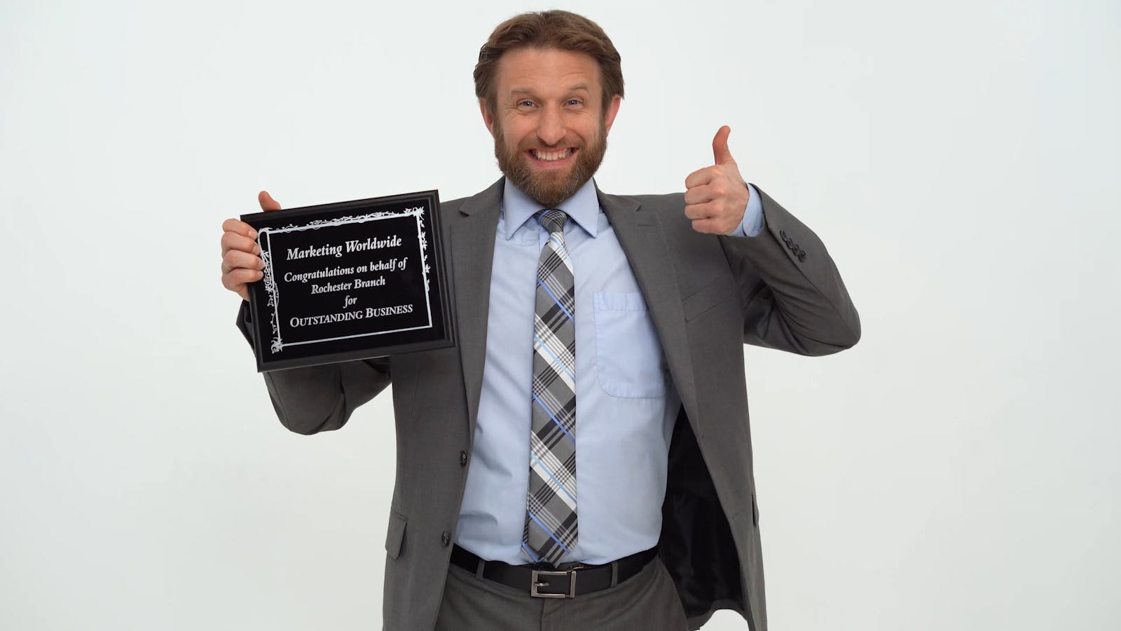 Winning Videos, Download The BEST Free 4k Stock Video Footage & Winning ...