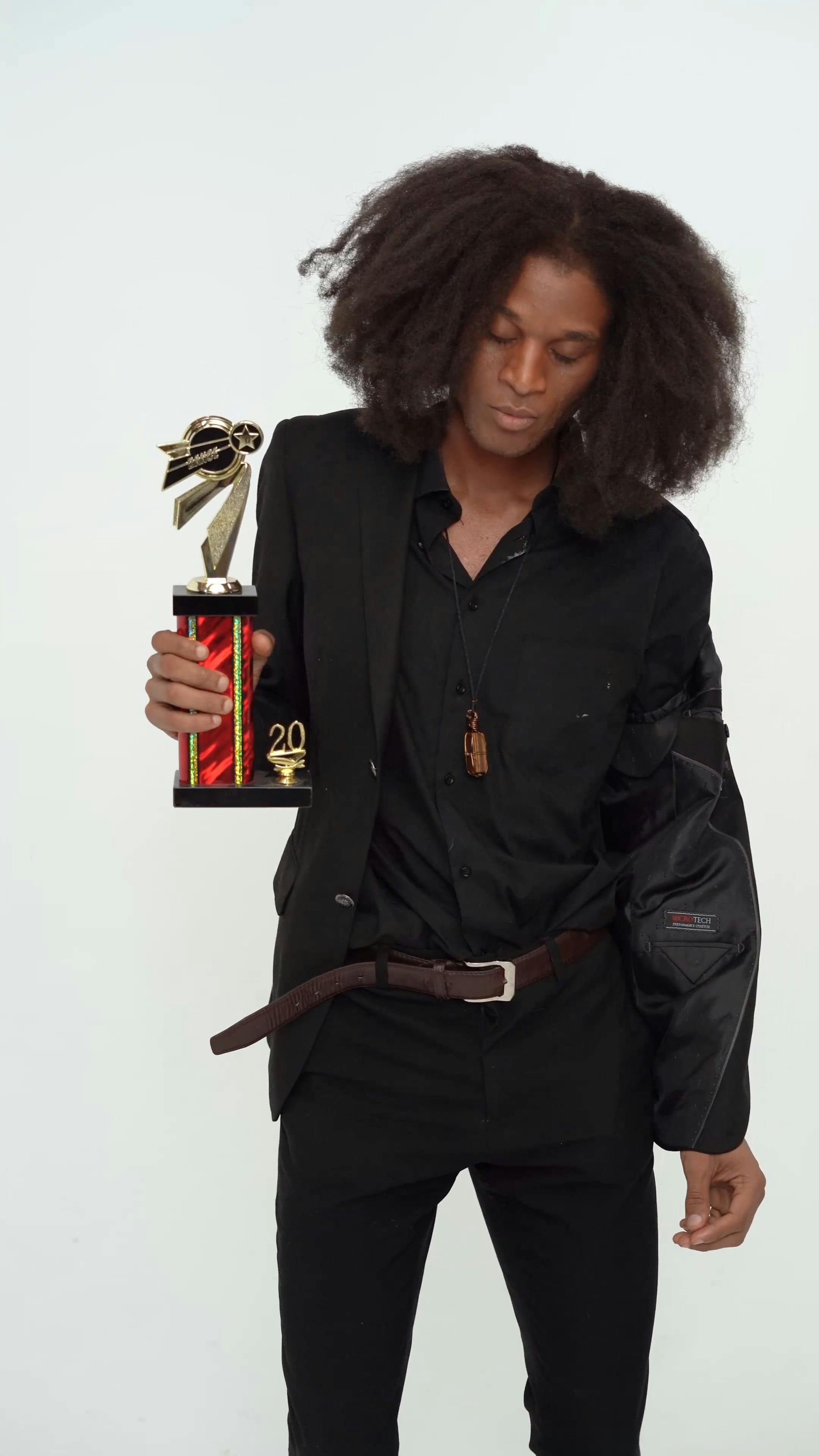 Winning Pose Videos, Download The BEST Free 4k Stock Video Footage ...