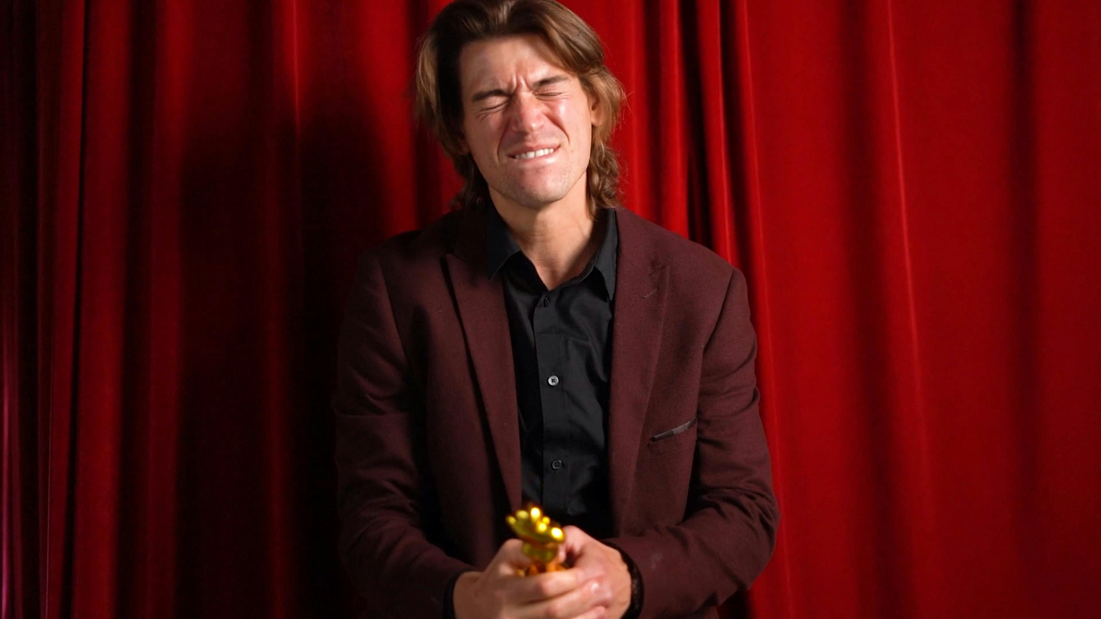 Award Winning Videos, Download The BEST Free 4k Stock Video Footage ...