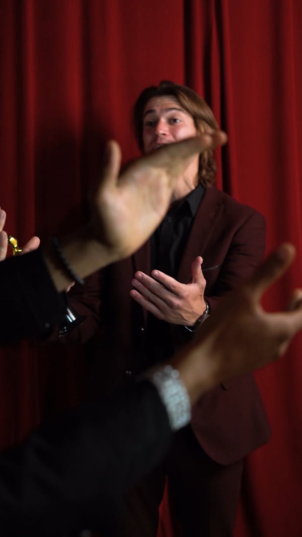 Winning Videos, Download The BEST Free 4k Stock Video Footage & Winning ...