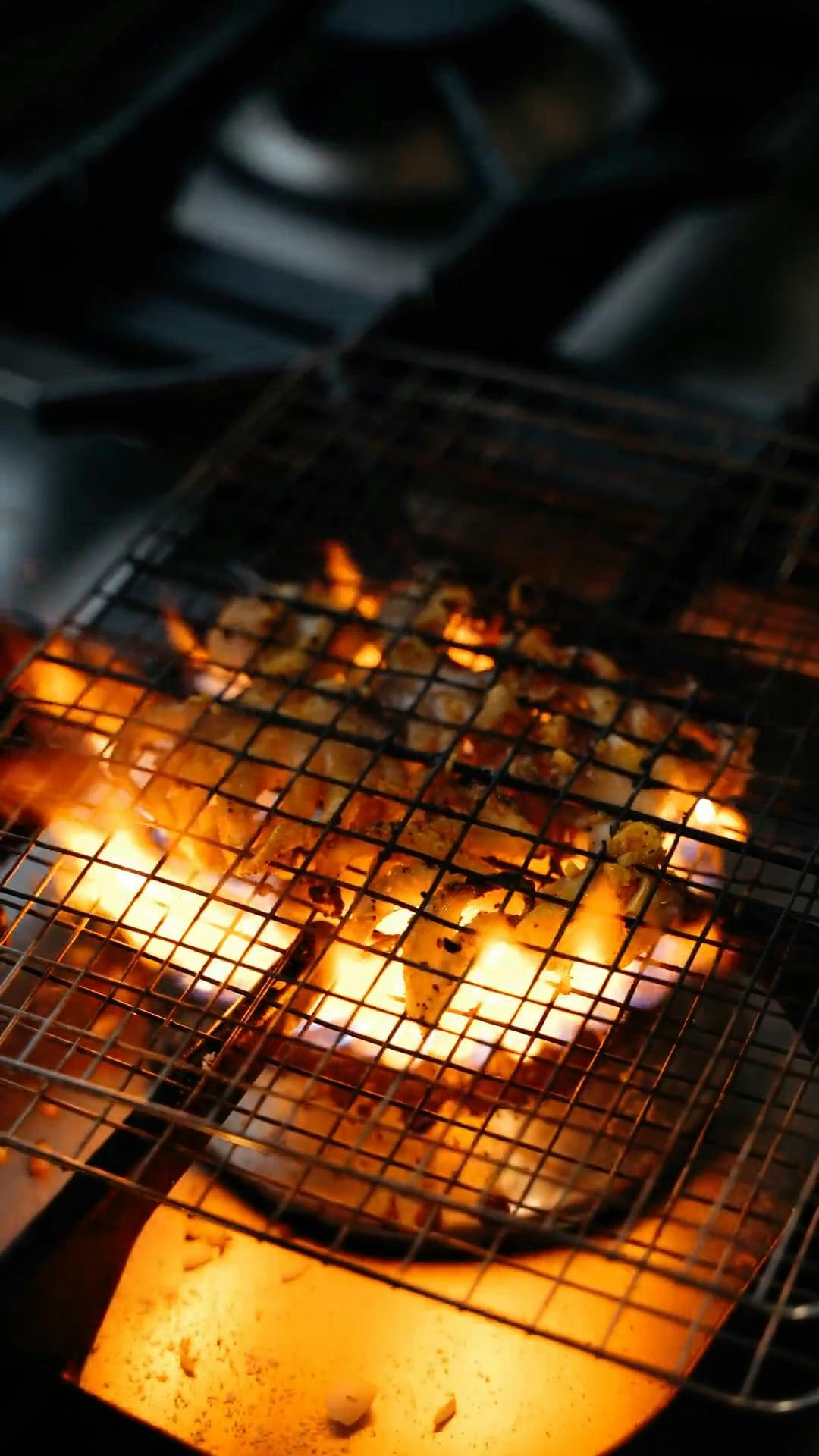 Octopus Grill Videos, Download The BEST Free 4k Stock Video Footage ...