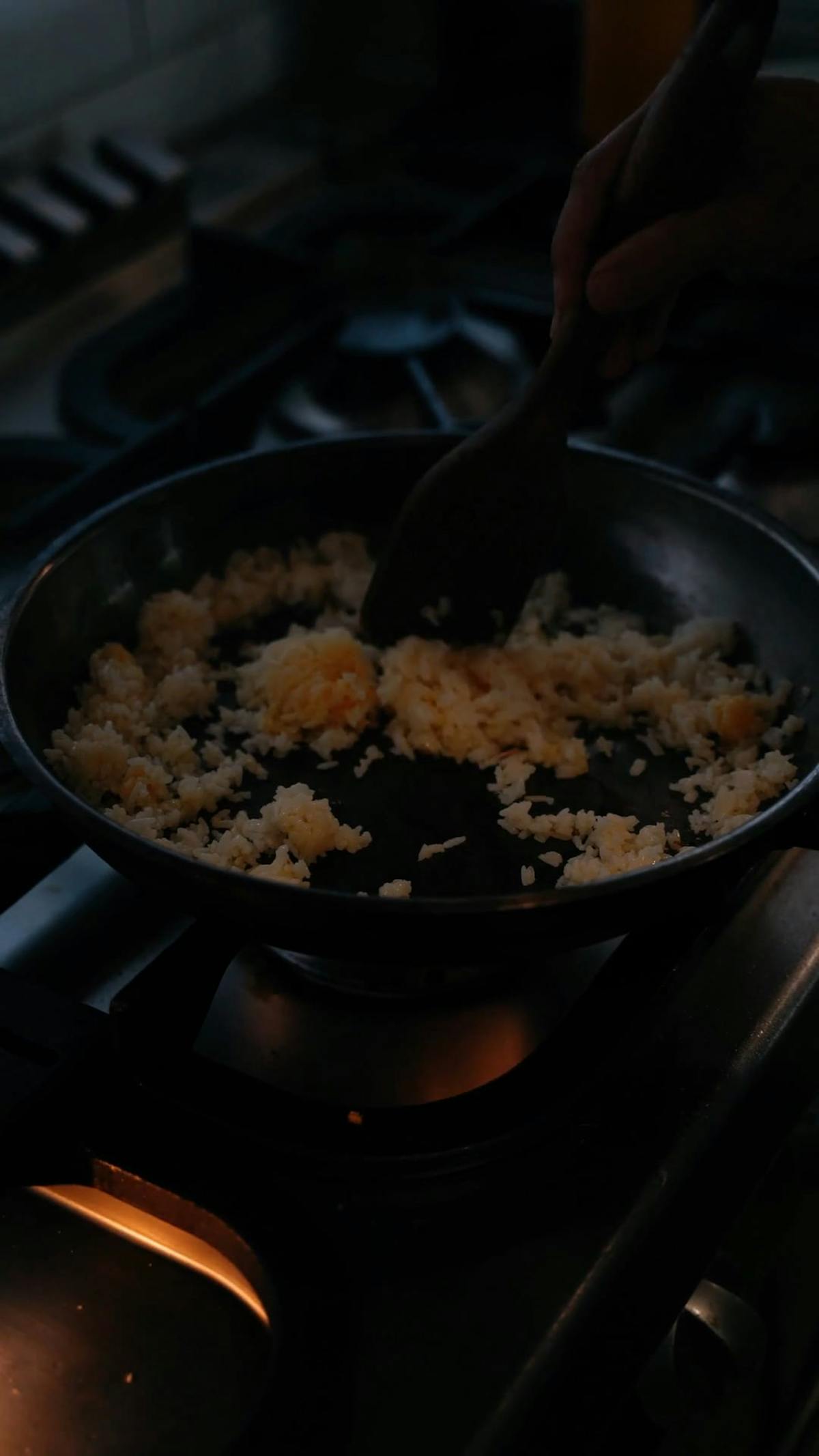 Chef Cooking Videos, Download The BEST Free 4k Stock Video Footage ...