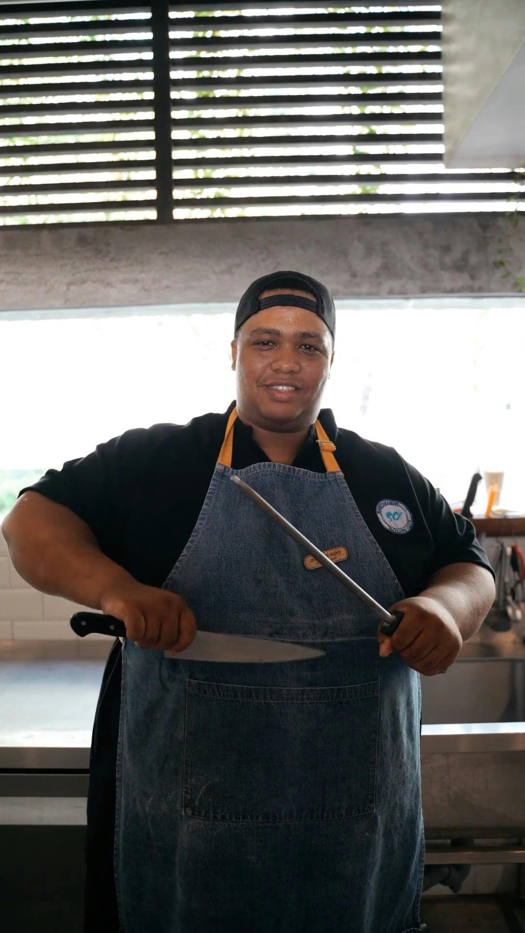 Working Chef Videos, Download The BEST Free 4k Stock Video Footage ...