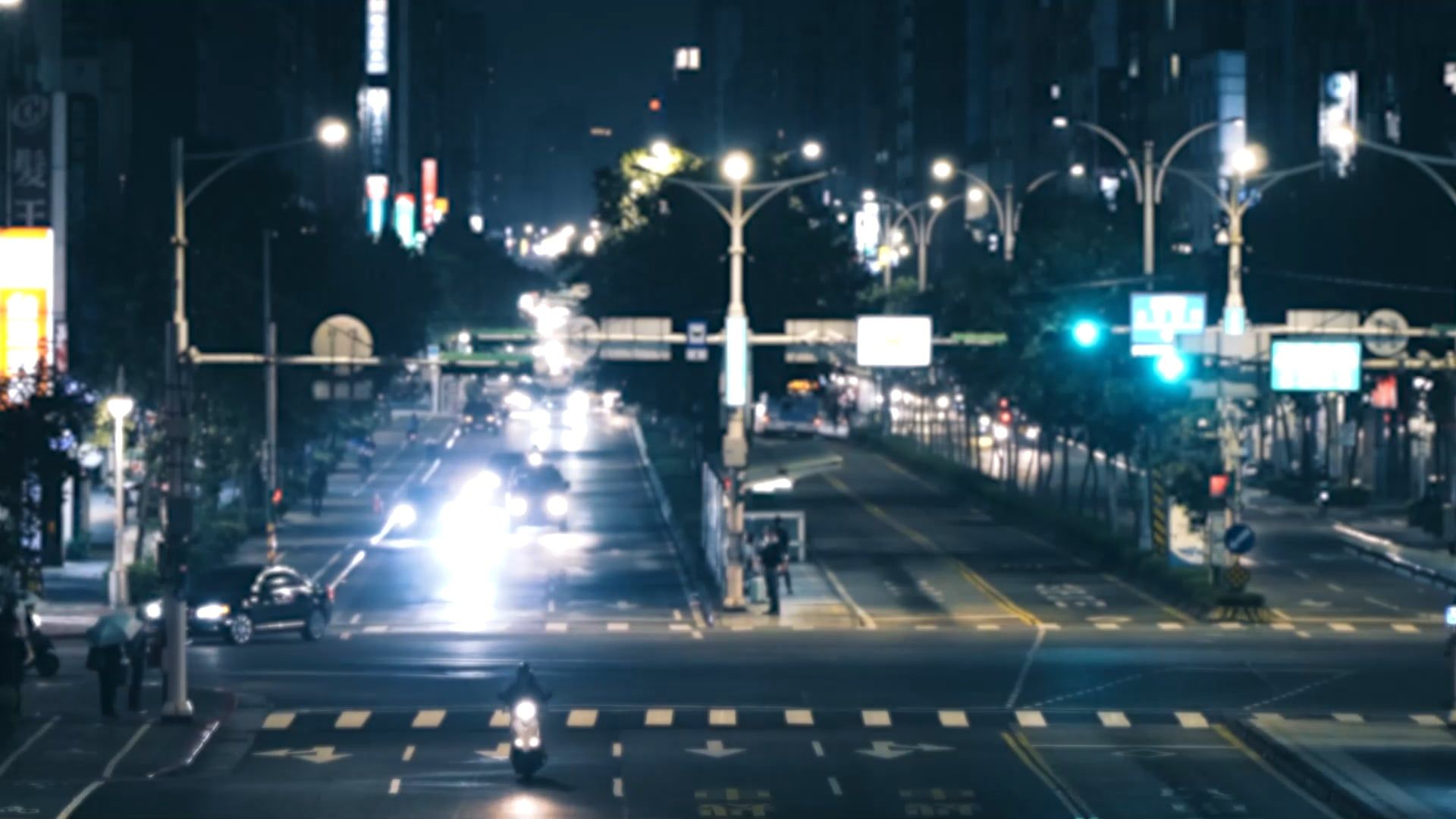 Taipei Street Videos, Download The BEST Free 4k Stock Video Footage ...