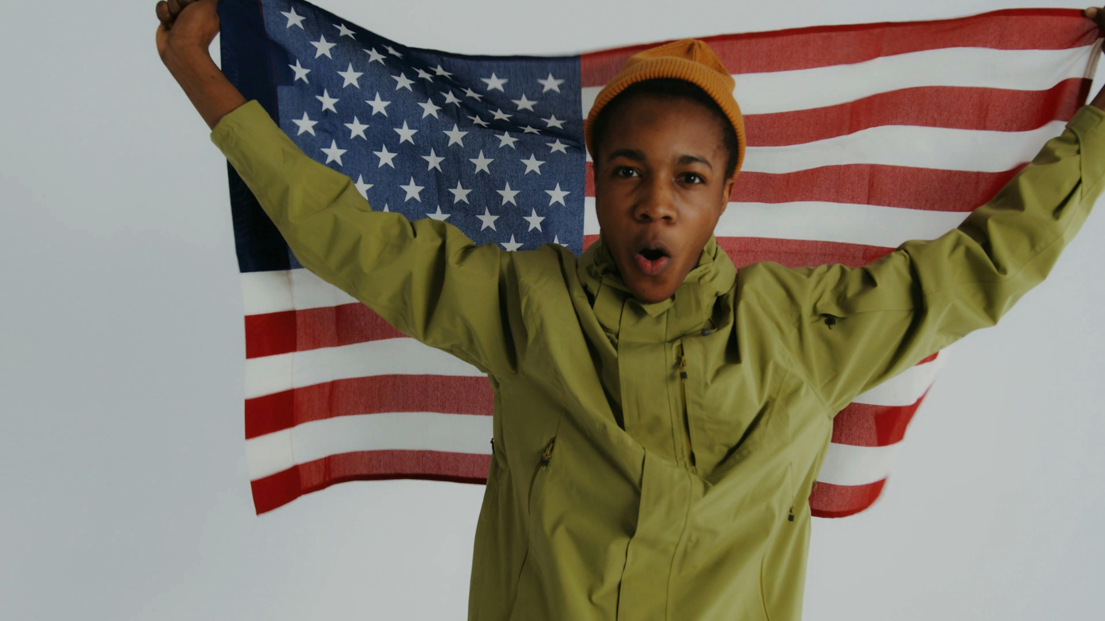 Guy Screaming Into Camera Videos, Download The BEST Free 4k Stock Video ...