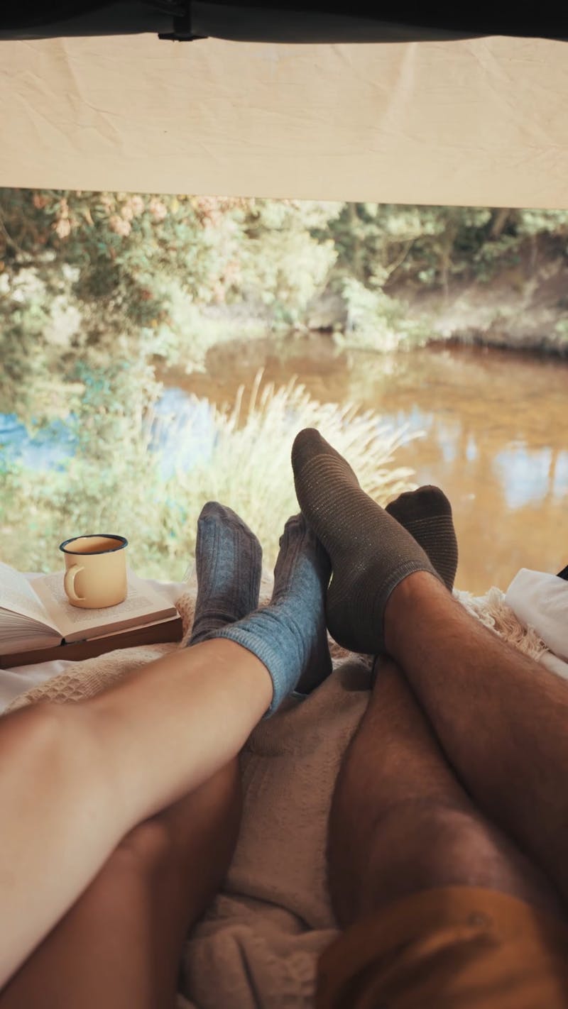 Naturist Camp Videos, Download The BEST Free 4k Stock Video Footage & Naturist Camp HD Video Clips