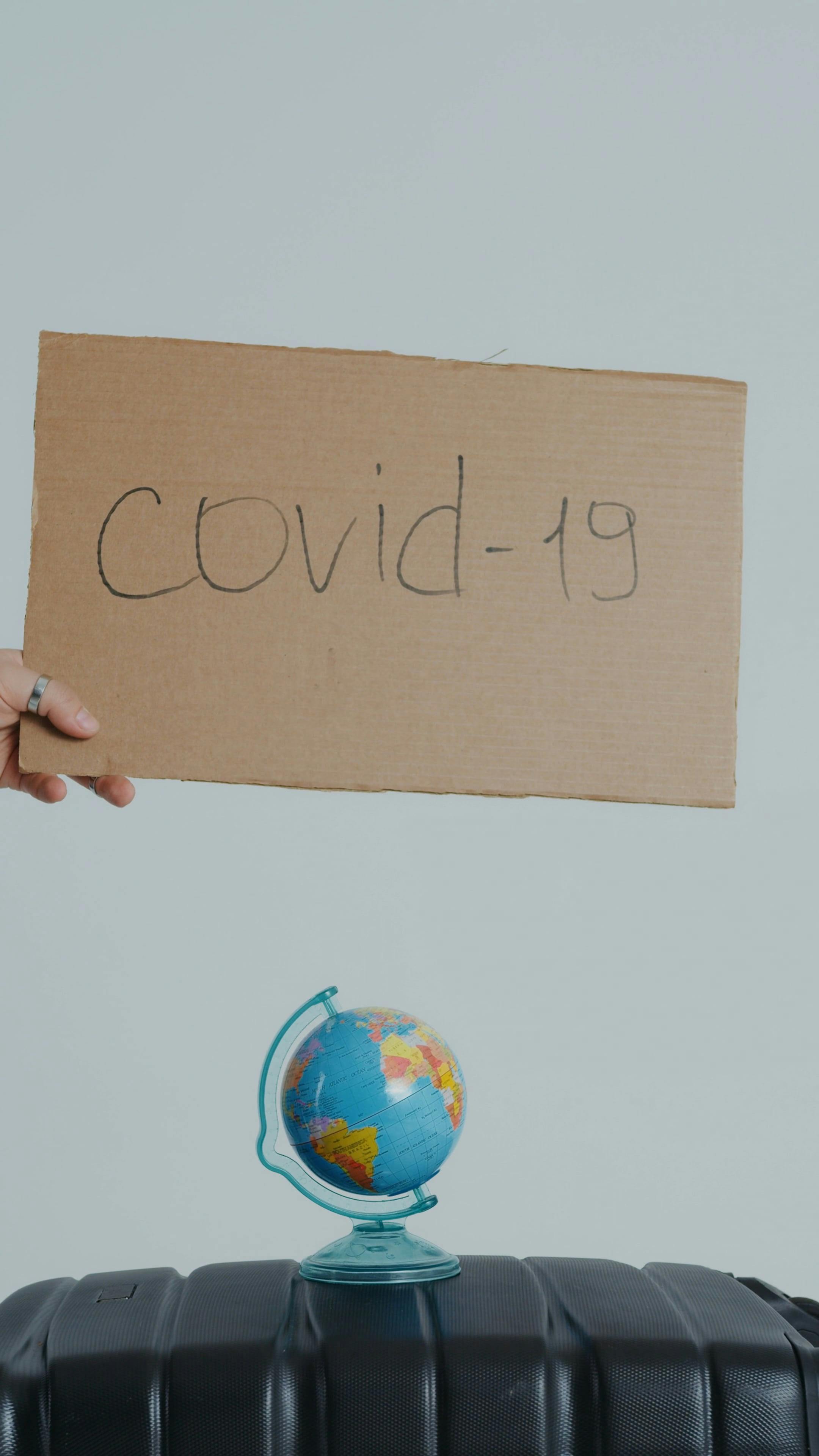 Social Distancing World Videos, Download The BEST Free 4k Stock Video ...