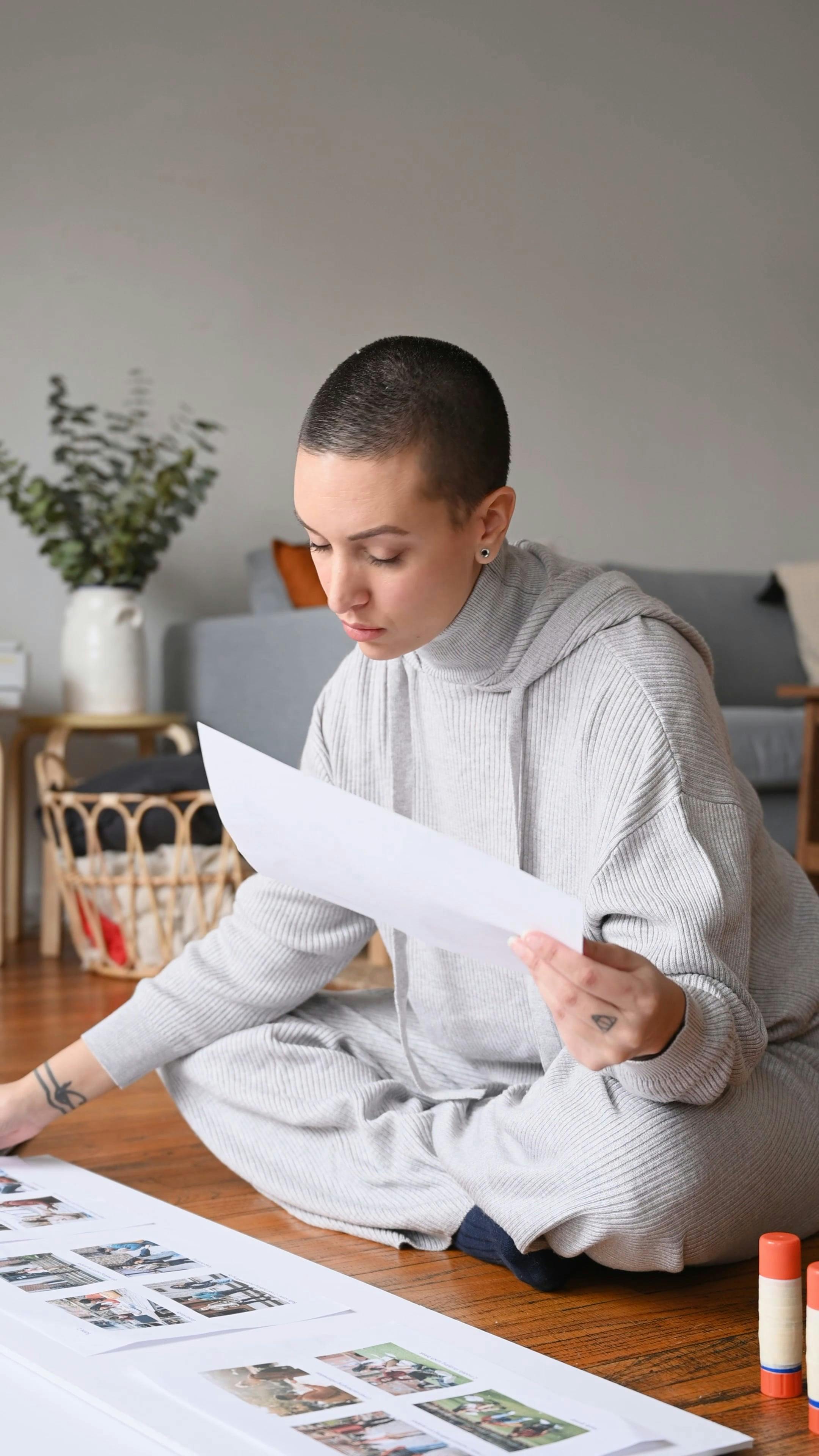 Excel Working Sheet Photos Videos, Download The BEST Free 4k Stock ...