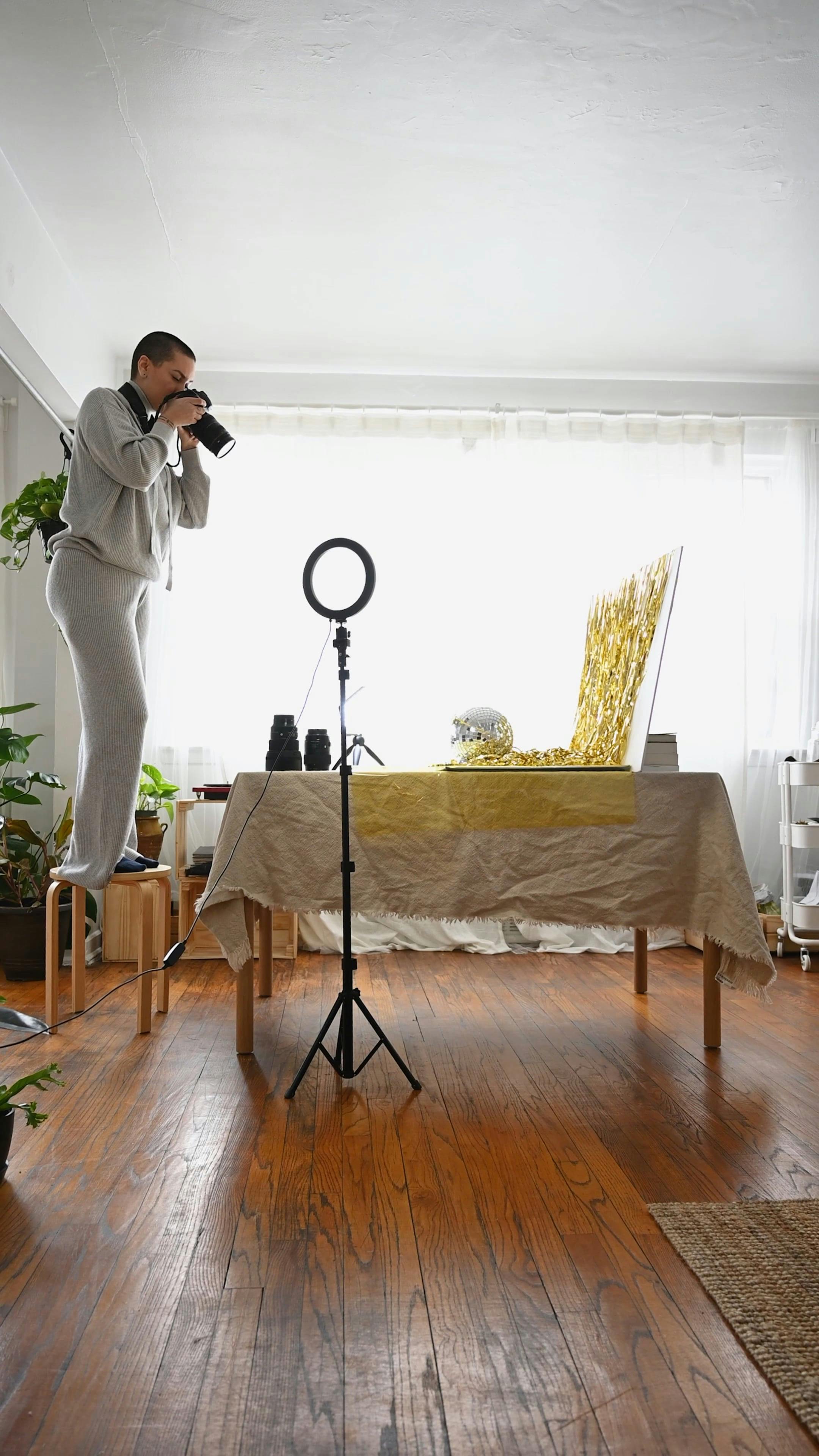 For Photoshop Backgrounds Videos, Download The BEST Free 4k Stock Video ...