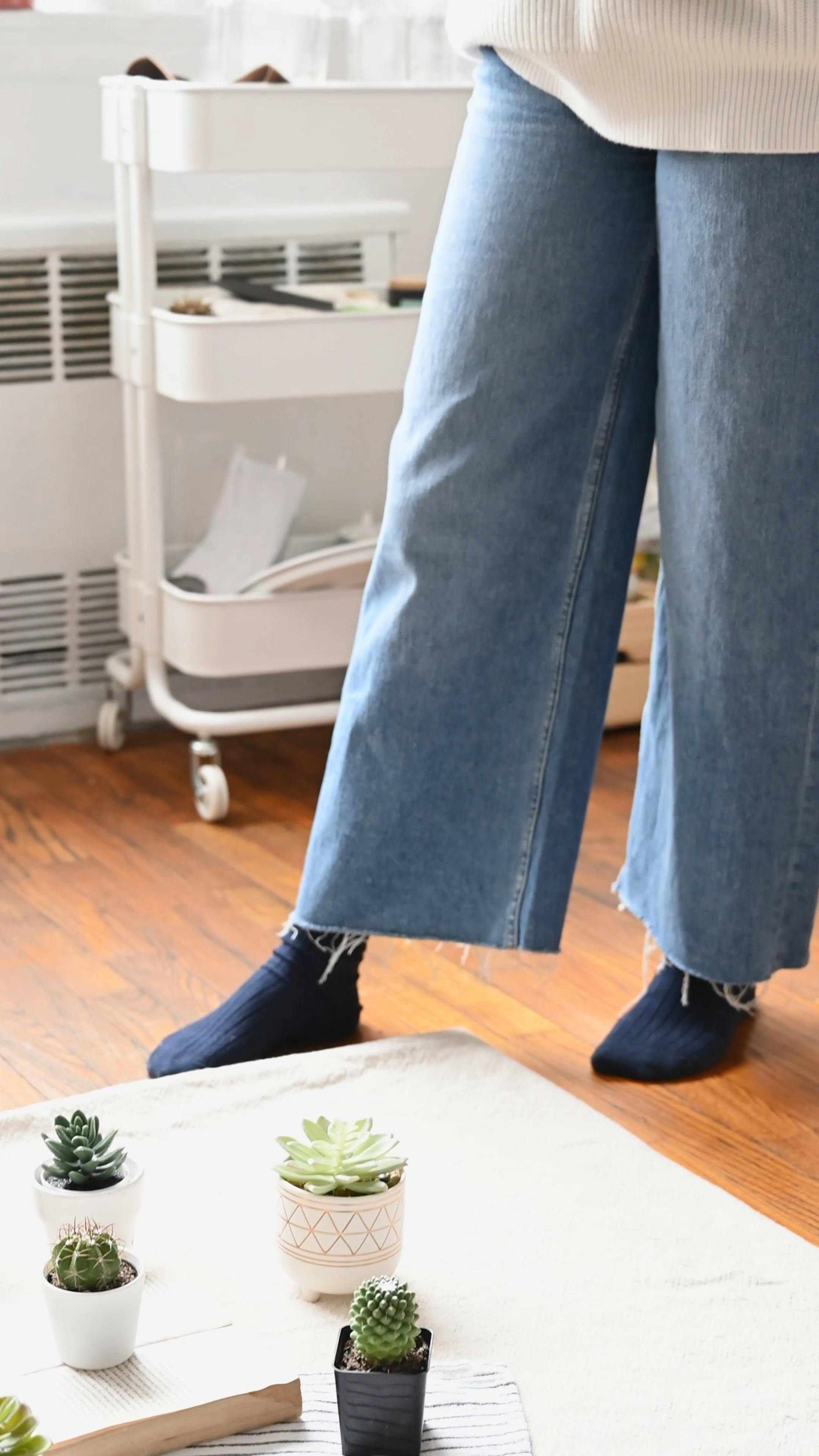 Jeans Shoot Videos, Download The BEST Free 4k Stock Video Footage ...