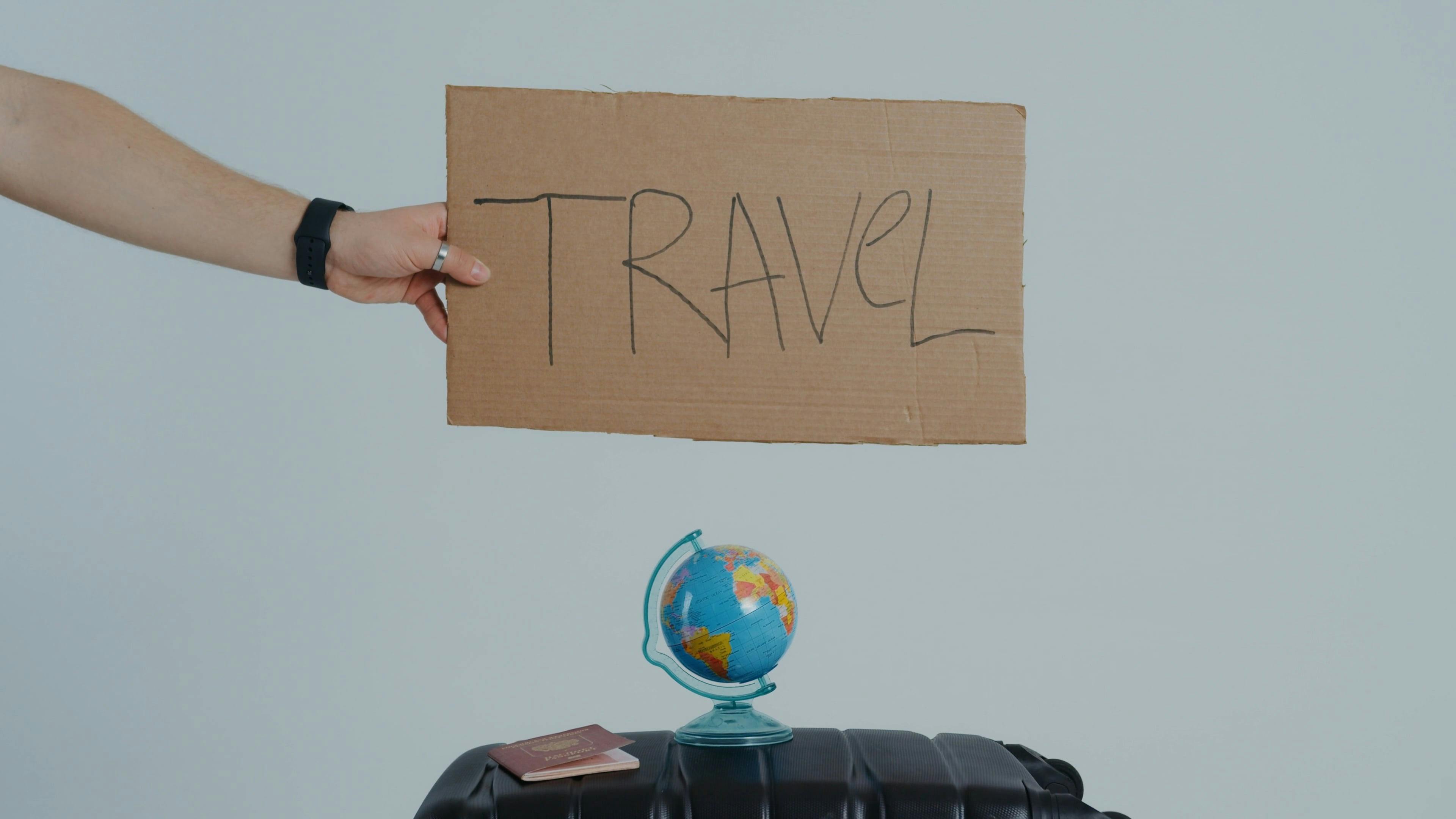 Around The World Videos, Download The BEST Free 4k Stock Video Footage ...