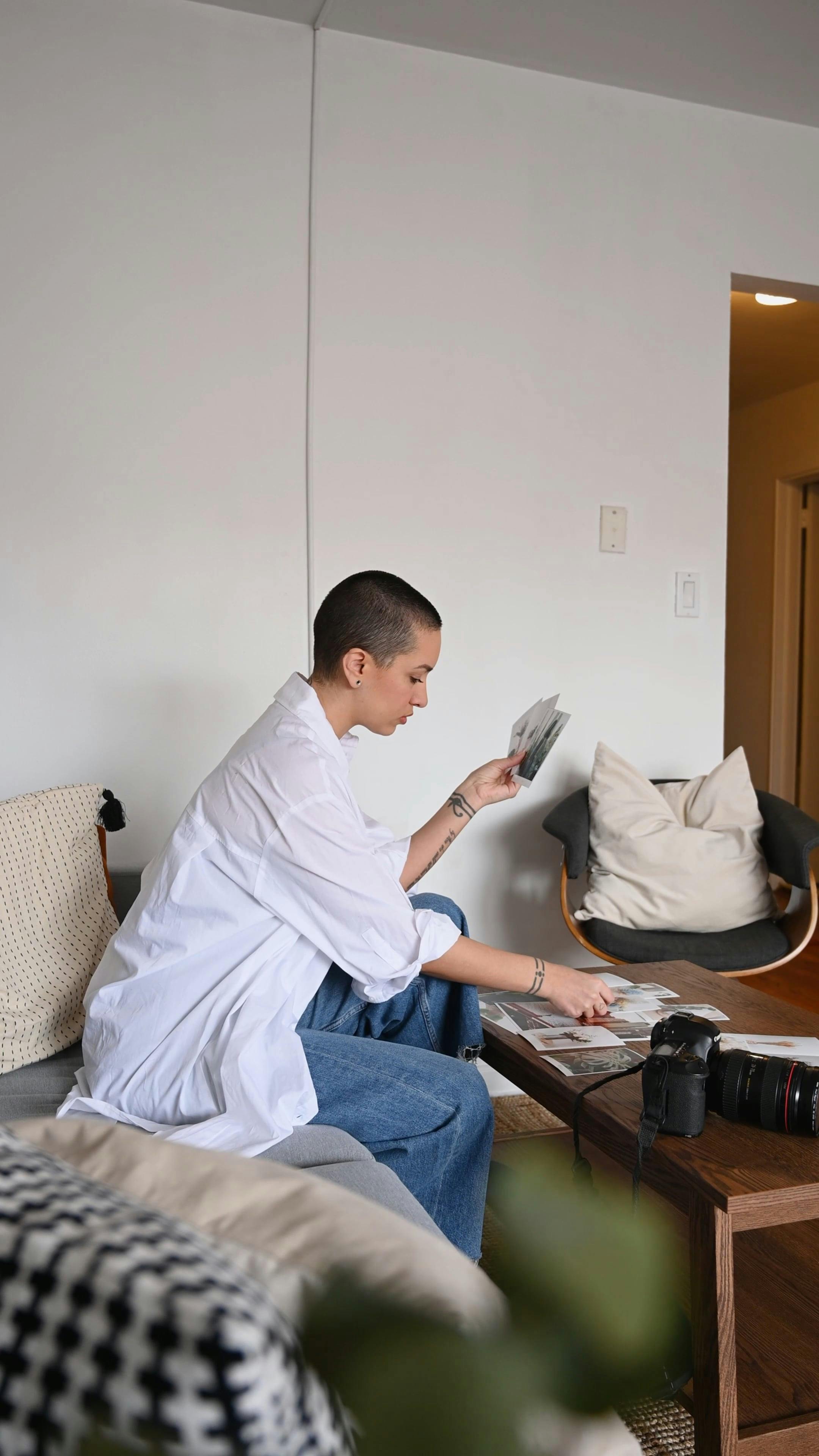 Strap Process Videos, Download The BEST Free 4k Stock Video Footage ...