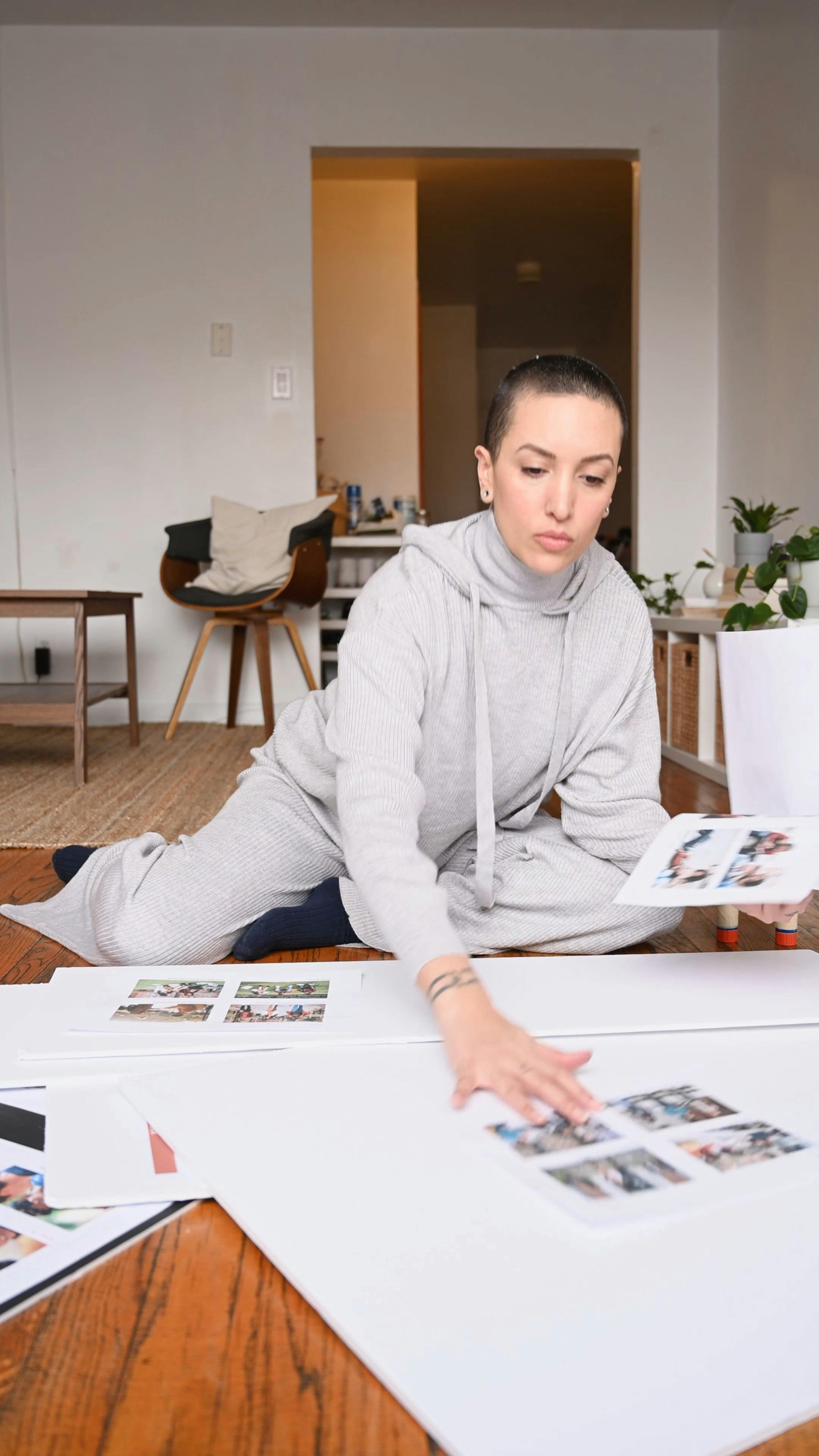 Sorting Pictures Videos, Download The BEST Free 4k Stock Video Footage ...