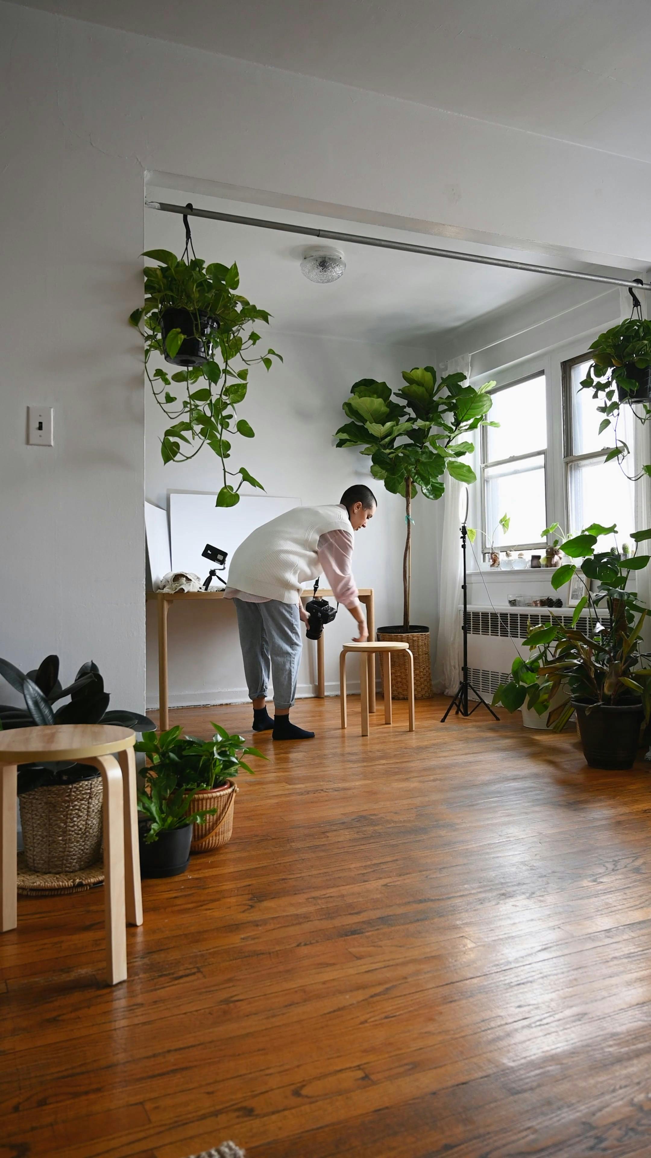 Creative Workspaces Videos, Download The BEST Free 4k Stock Video Footage & Creative Workspaces ...