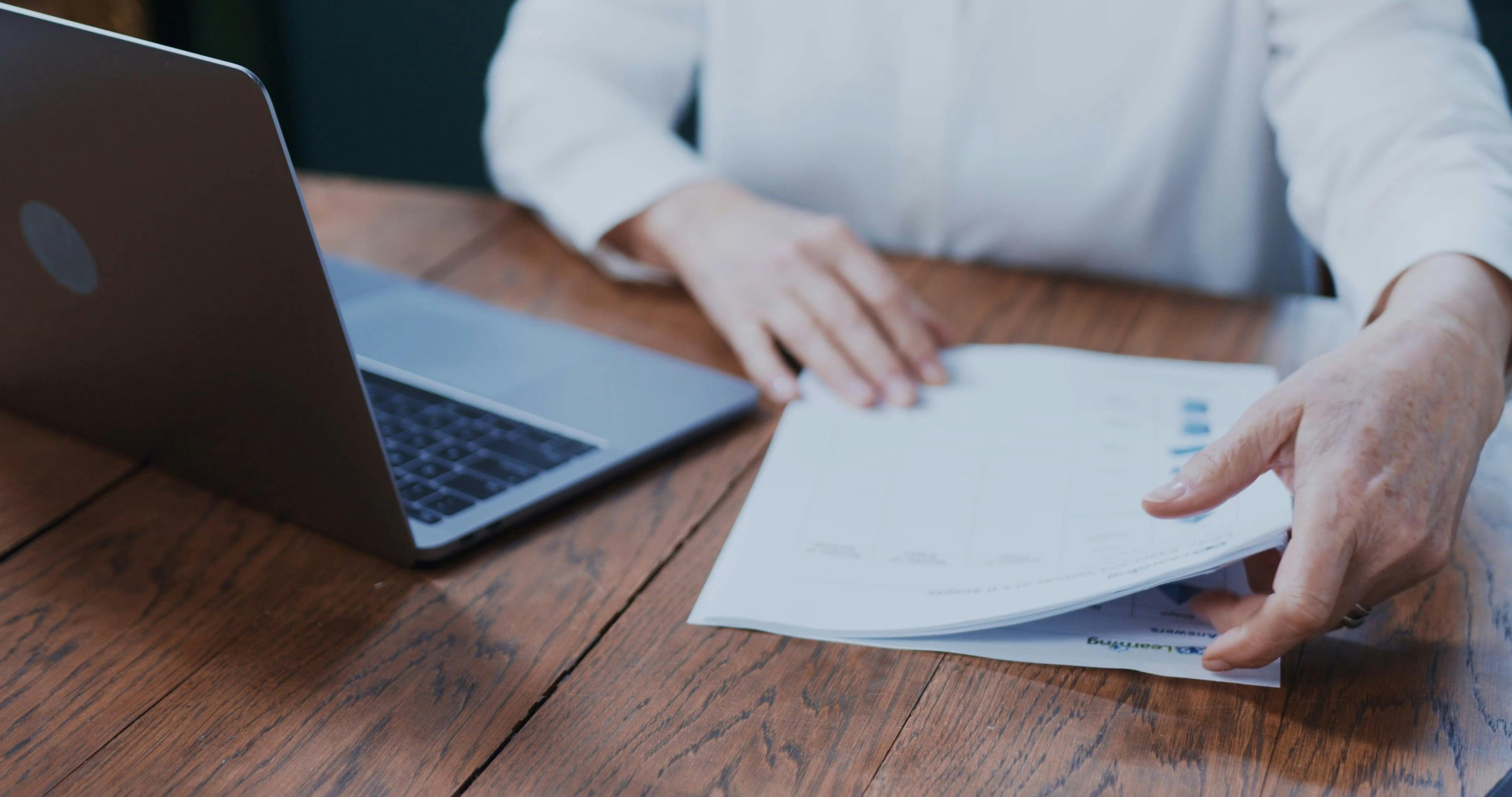 Classroom Gray Videos, Download The BEST Free 4k Stock Video Footage ...