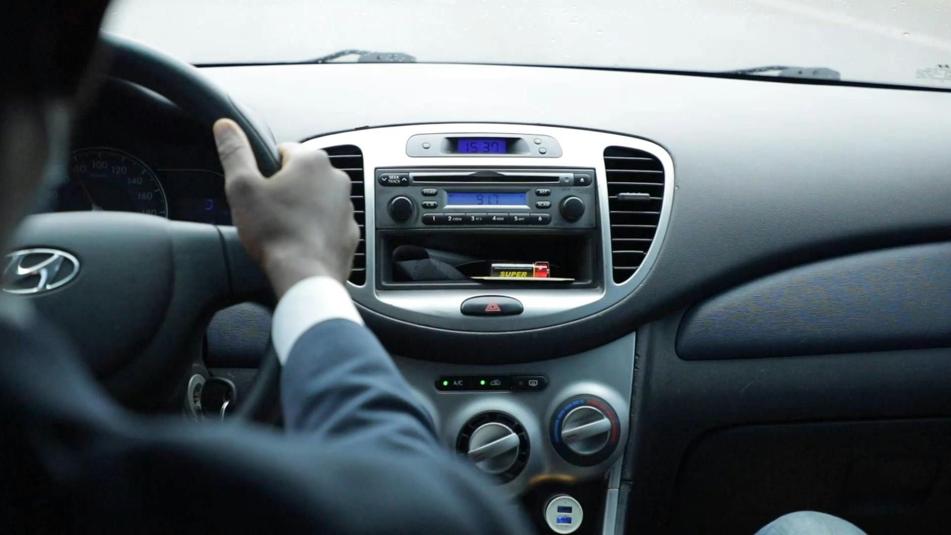 Hyundai Car Videos, Download The BEST Free 4k Stock Video Footage ...