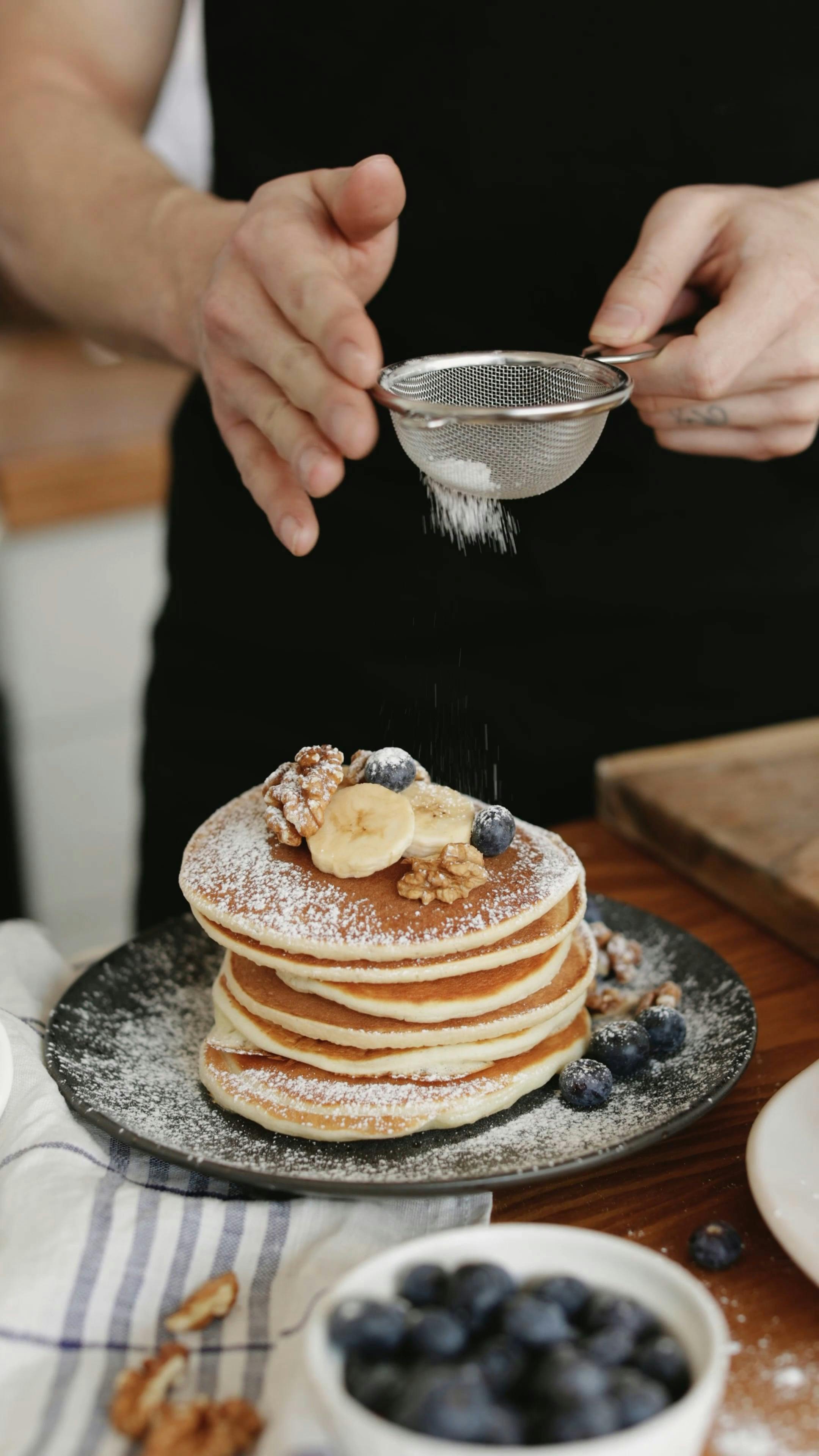 Aesthetic Baker Videos, Download The BEST Free 4k Stock Video Footage ...